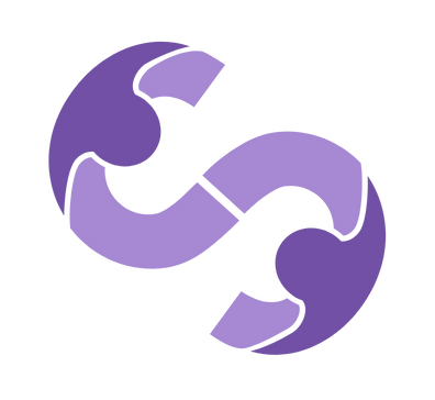 Services — Kindred Instinct Support Services