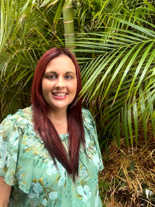 Kindred Instinct Support Services