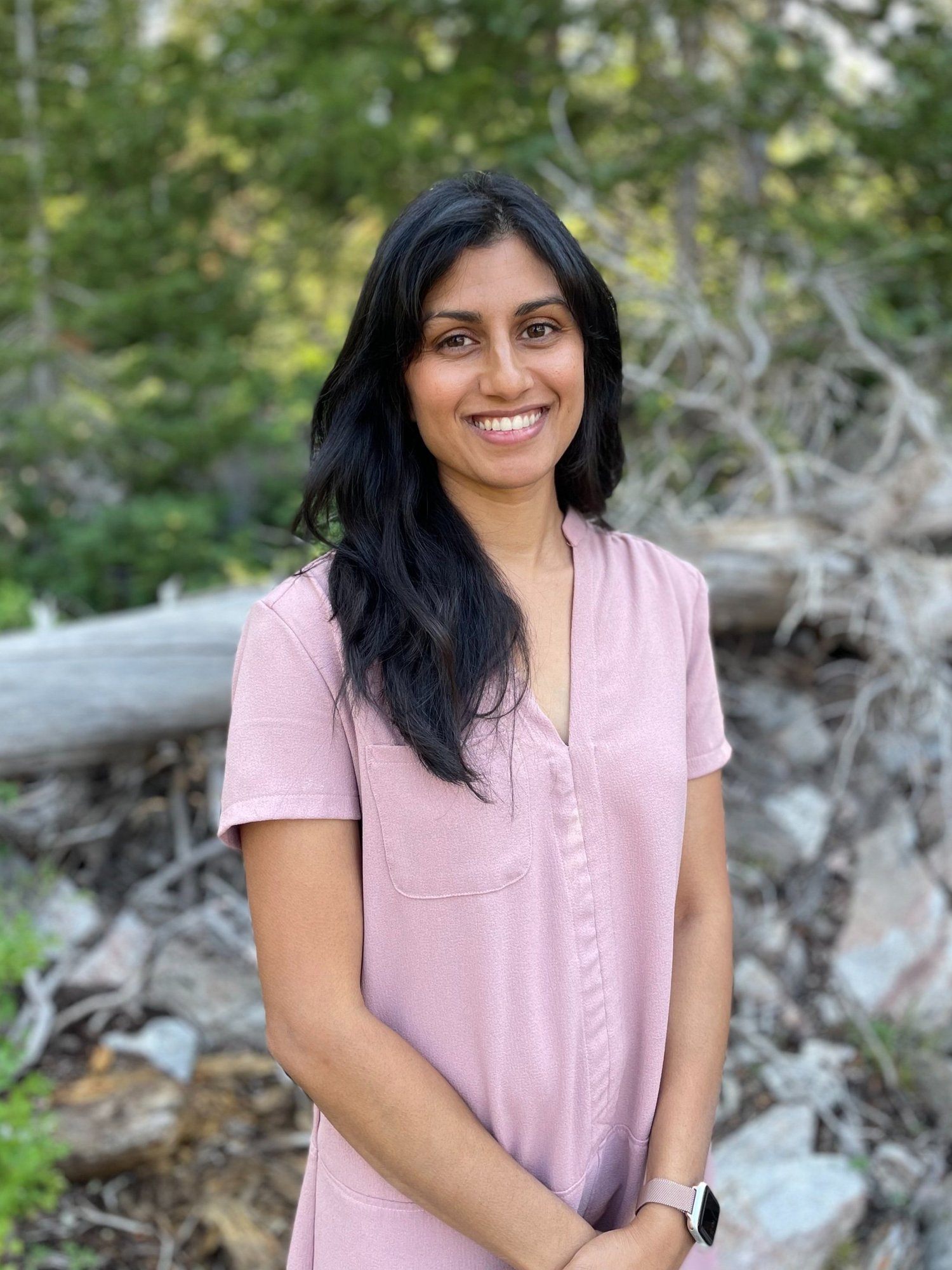 Lilac Dentistry - Dentist in Salt Lake City