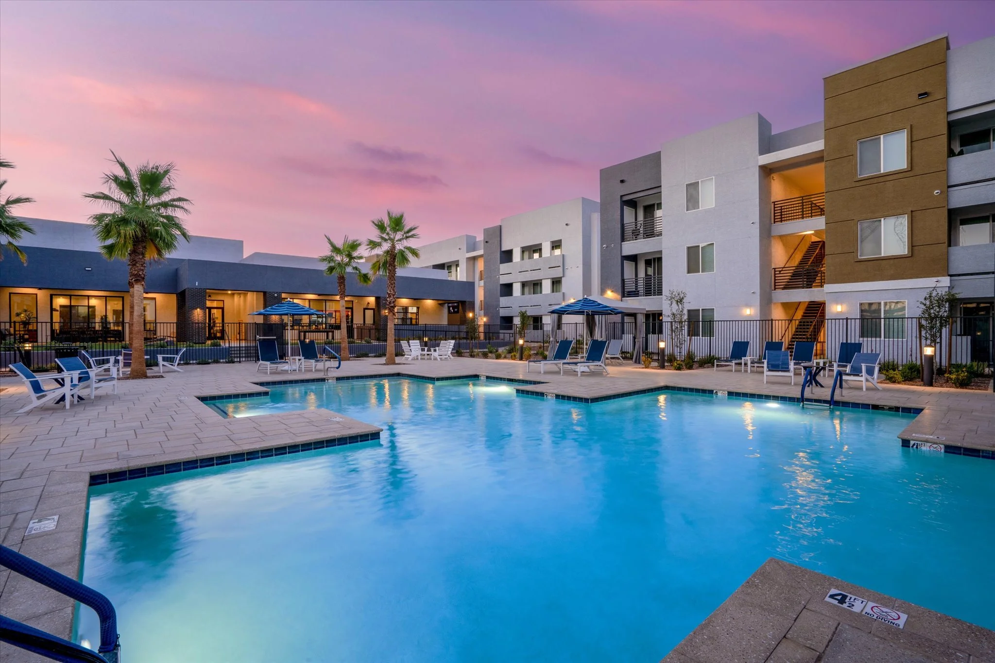 Fine Line Photography