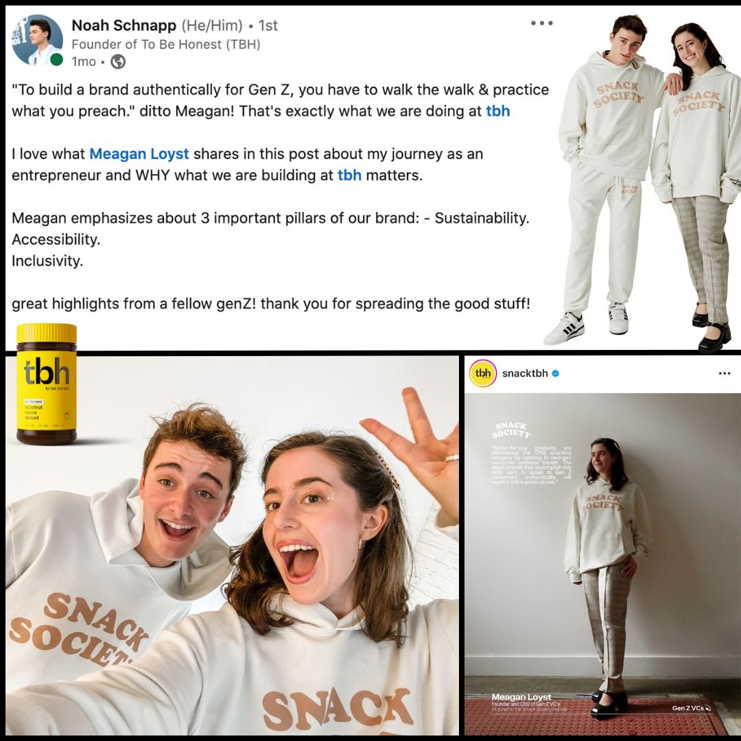 Meagan Loyst 🧚‍♀️