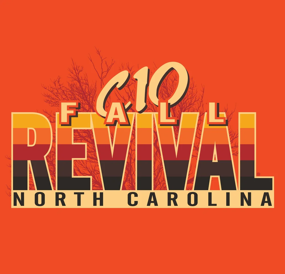 C10 Fall Revival