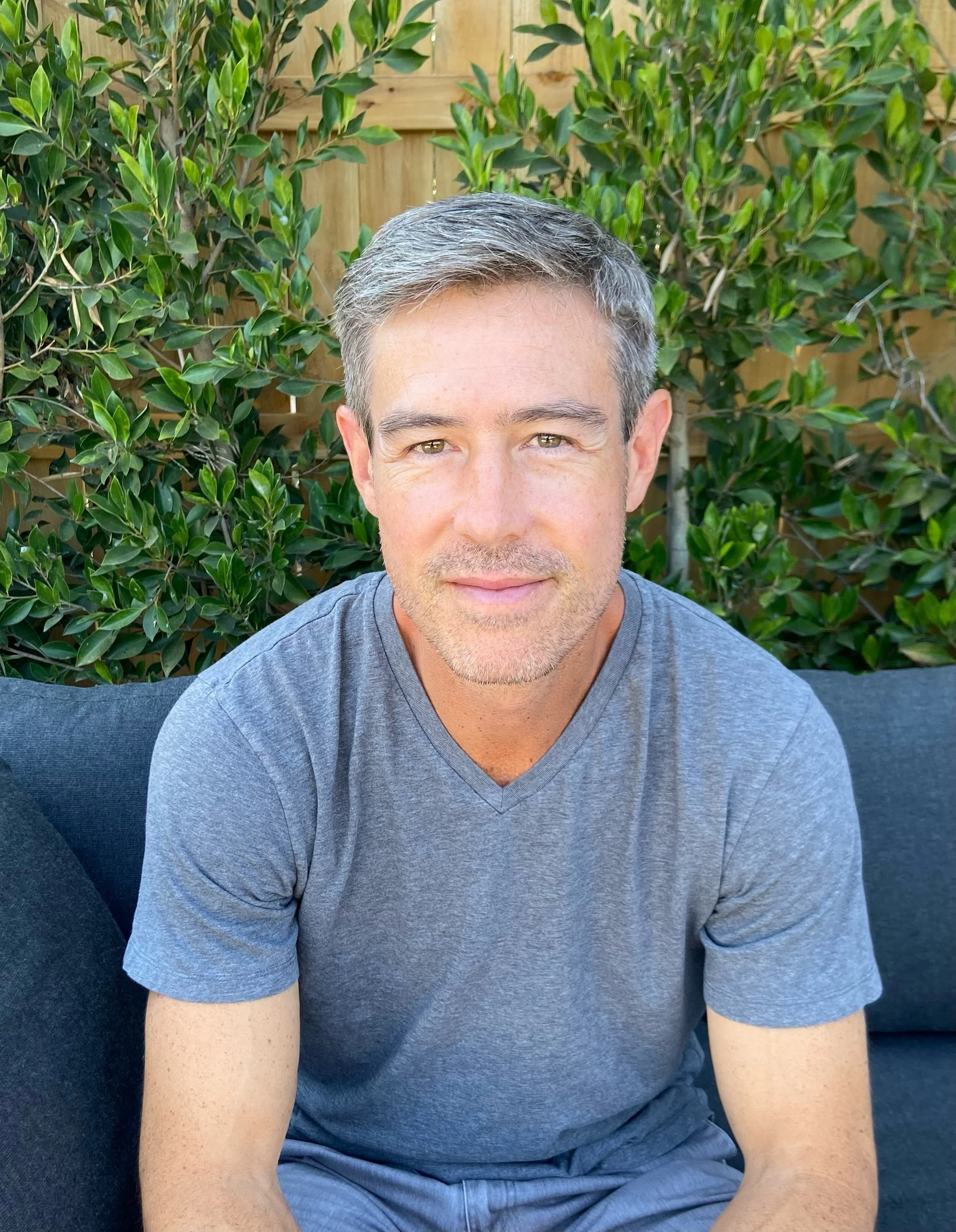 About - Yoga Studio in Santa Barbara, CA — Flow Yoga & Wellness Santa ...