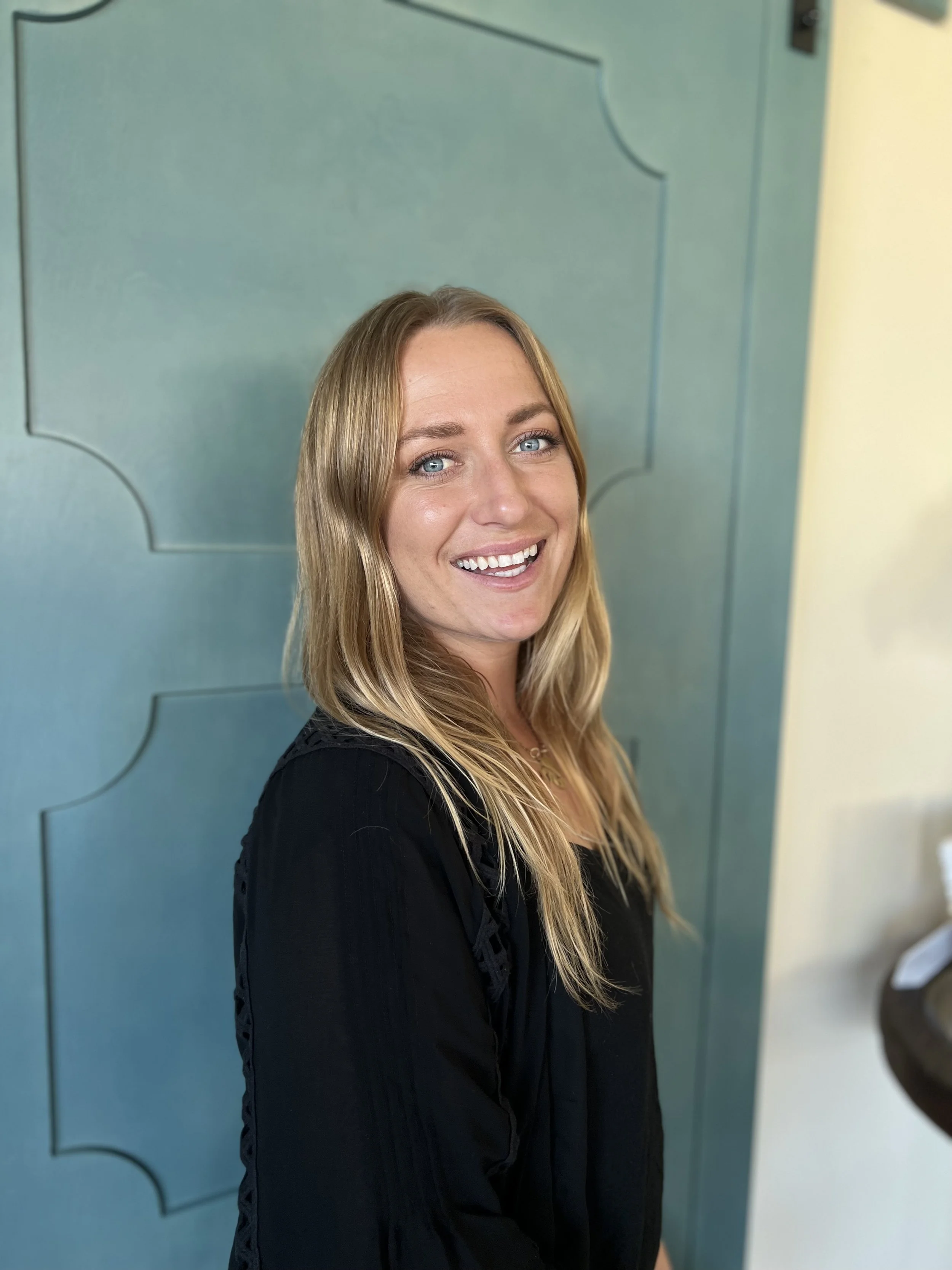 About - Yoga Studio in Santa Barbara, CA — Flow Yoga & Wellness Santa ...