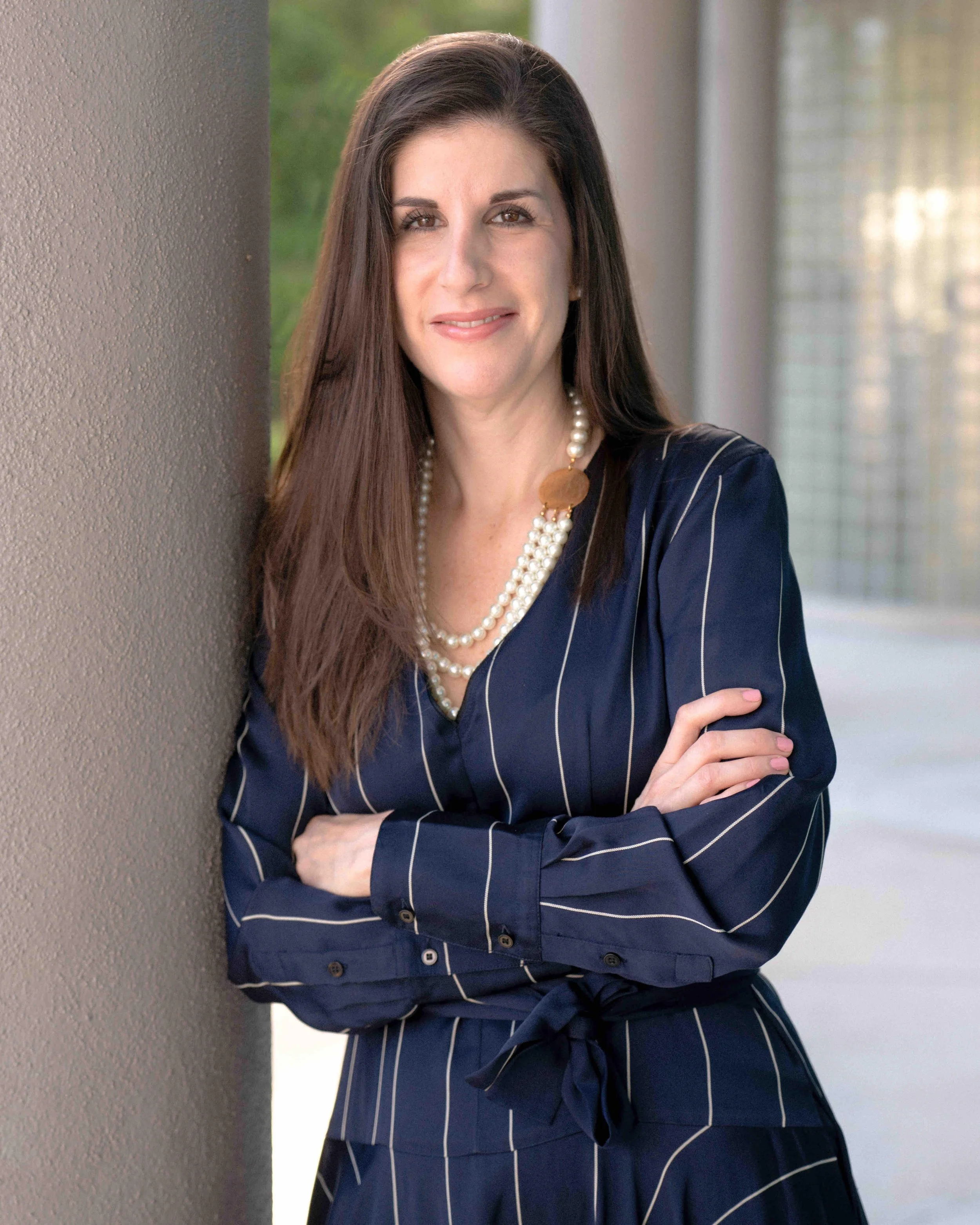 Team 1 — Mahoney Law Group