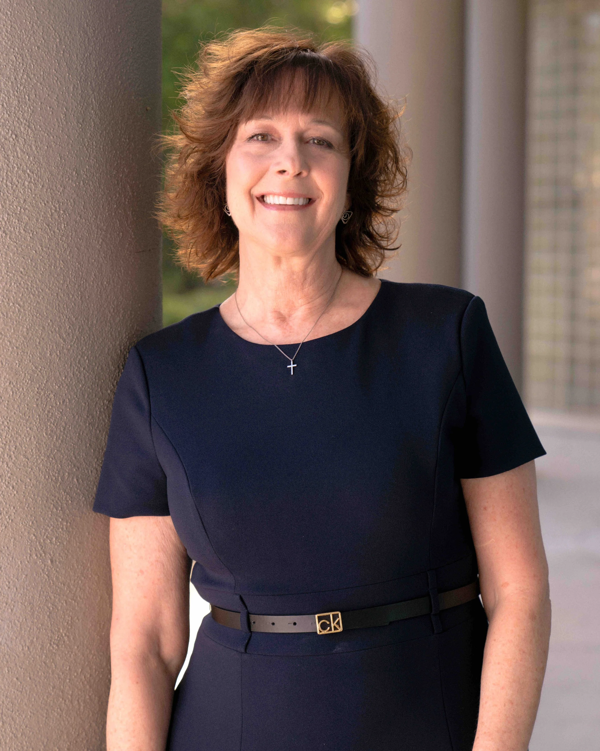 Team 1 — Mahoney Law Group