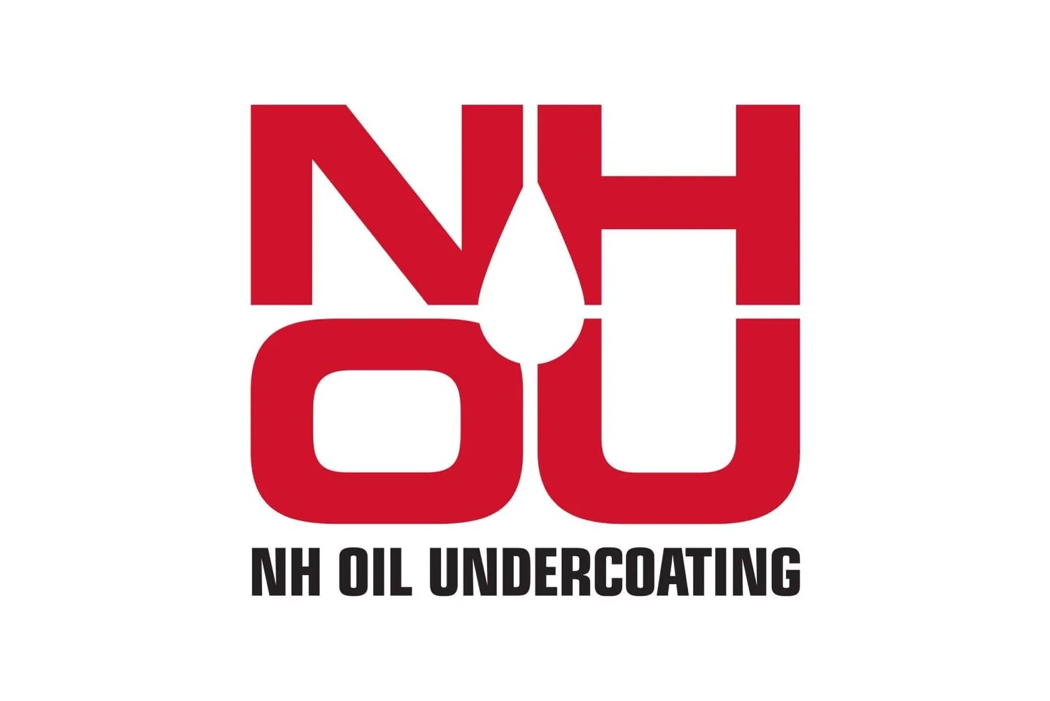 Rust Proofing Car and Truck — Lou's Auto • Brake • Muffler