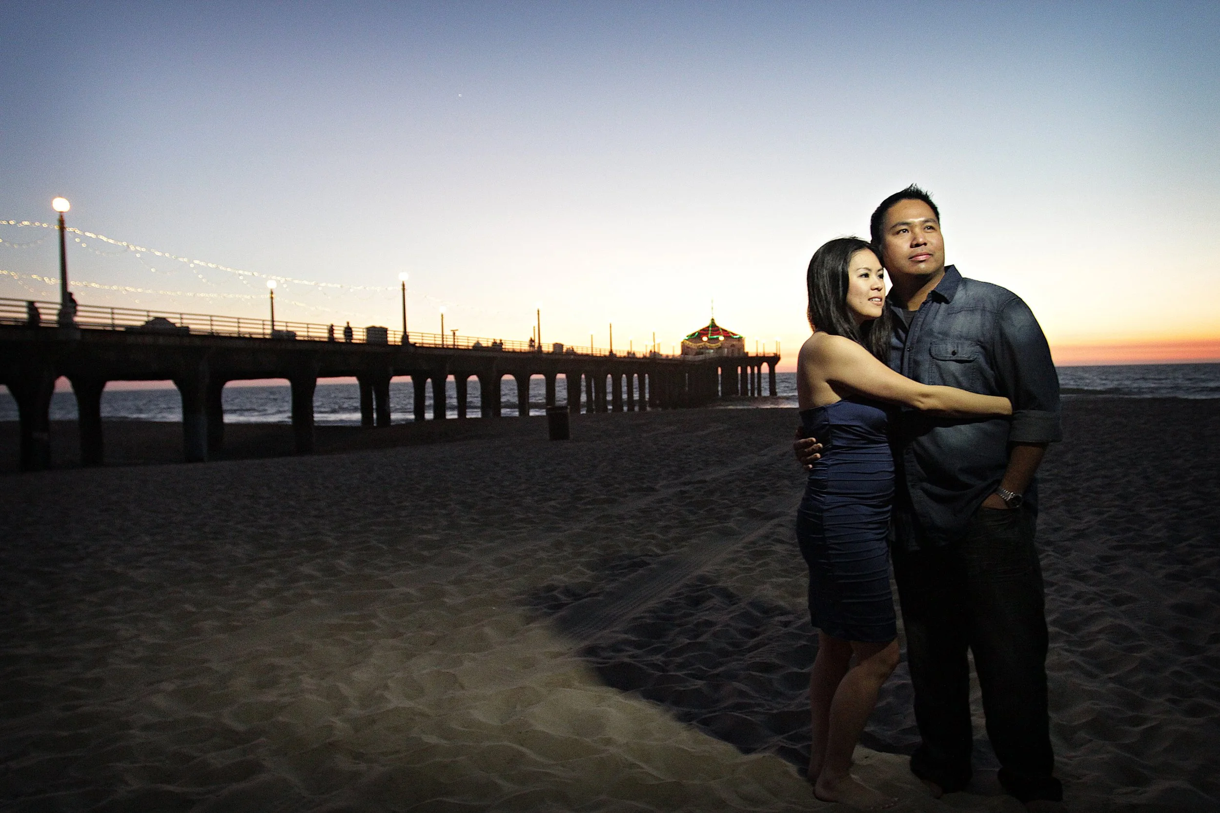 Edwin So Photography