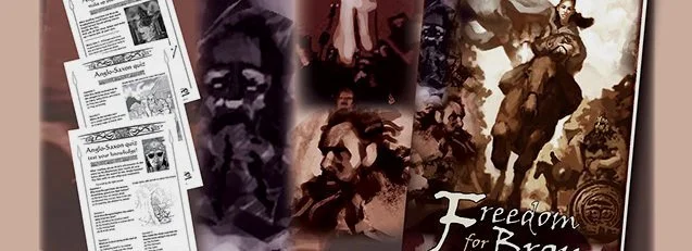 Teaching activities linked to fiction: KS2 & KS1 Dinosaur topic; KS2 ...