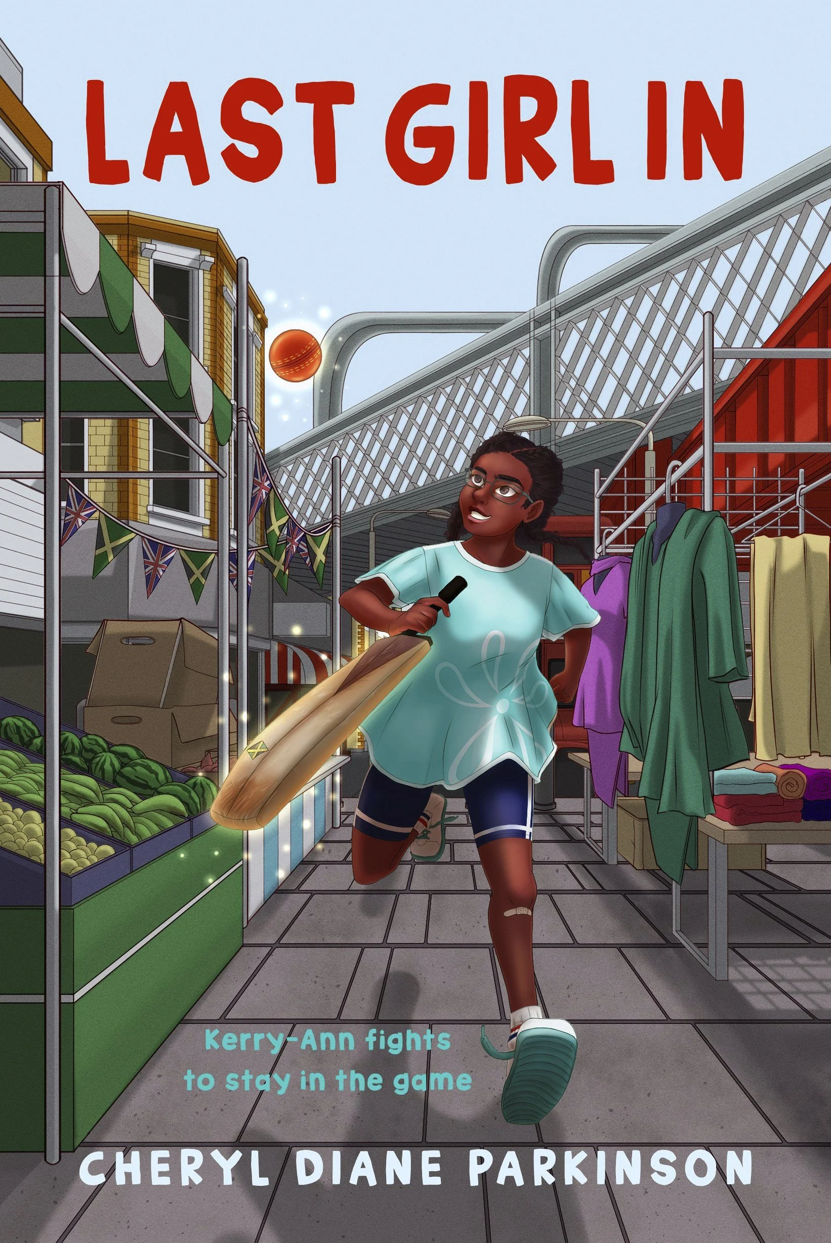 Dinosaur Books – Fresh fiction for ages 5-14