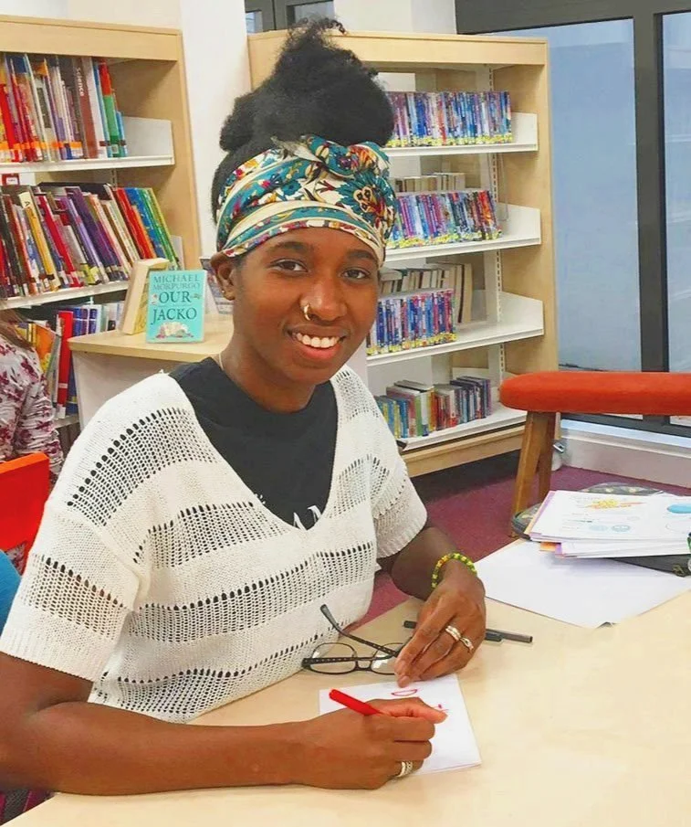 About Dinosaur Books Ltd — Dinosaur Books