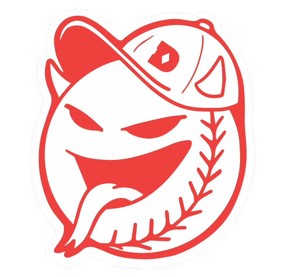 Edinburgh Diamond Devils — Baseball Scotland