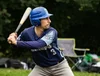 Glasgow Galaxy — Baseball Scotland