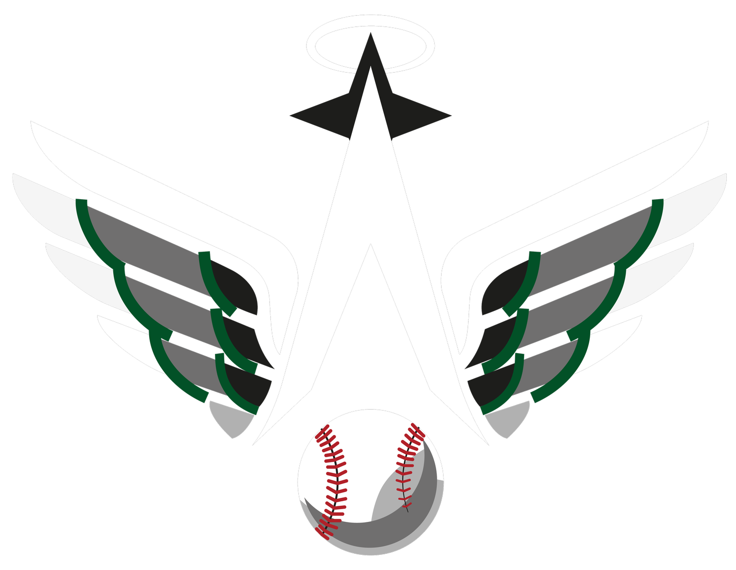 Scottish National Baseball League Teams — Baseball Scotland