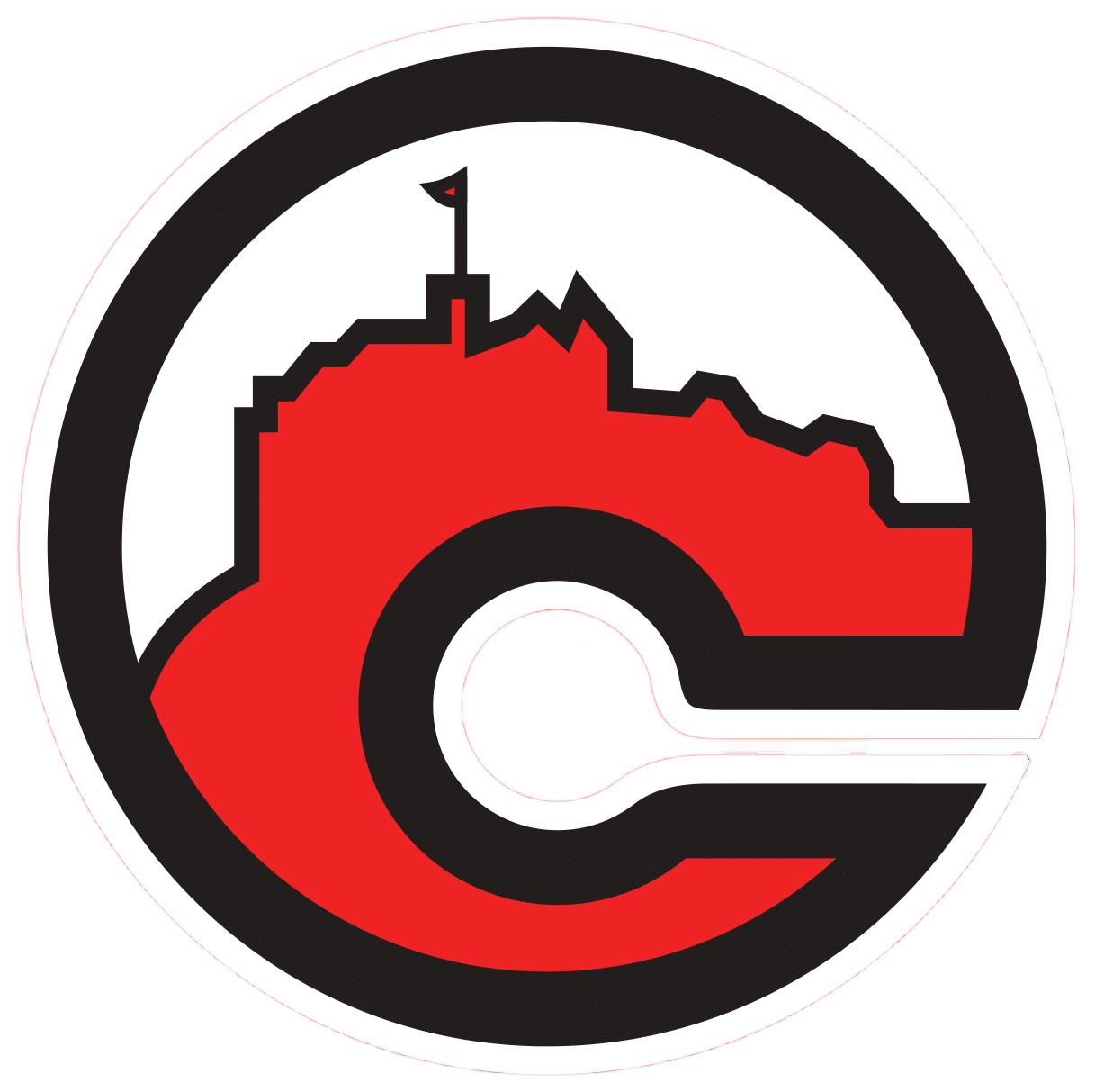 Edinburgh Cannons — Baseball Scotland