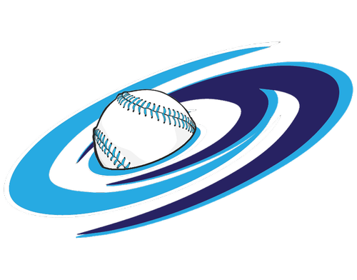 Glasgow Galaxy — Baseball Scotland