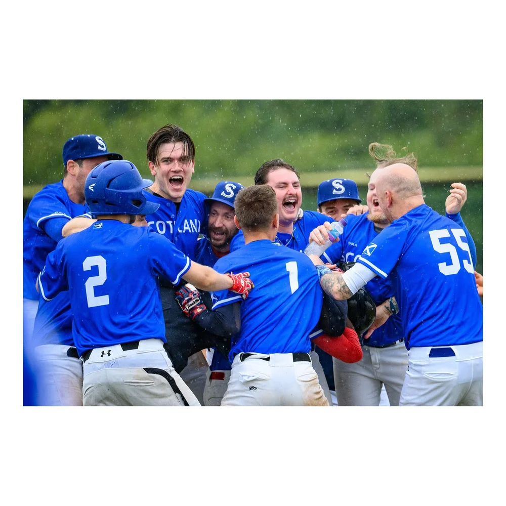 Contact Us — Baseball Scotland