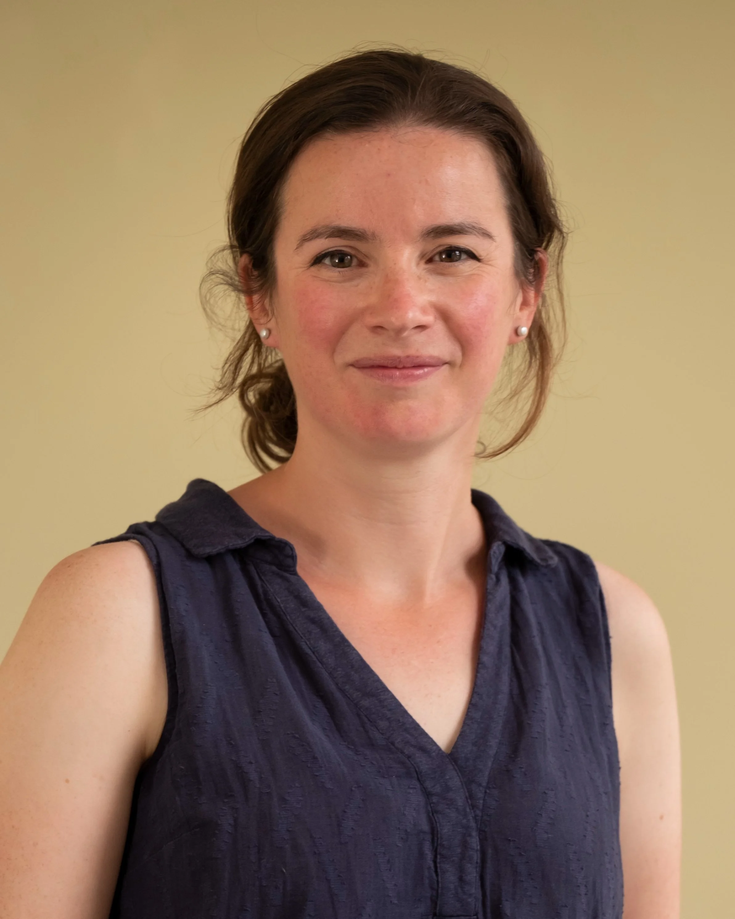 Jenny Barrett's Instagram, Twitter & Facebook on IDCrawl