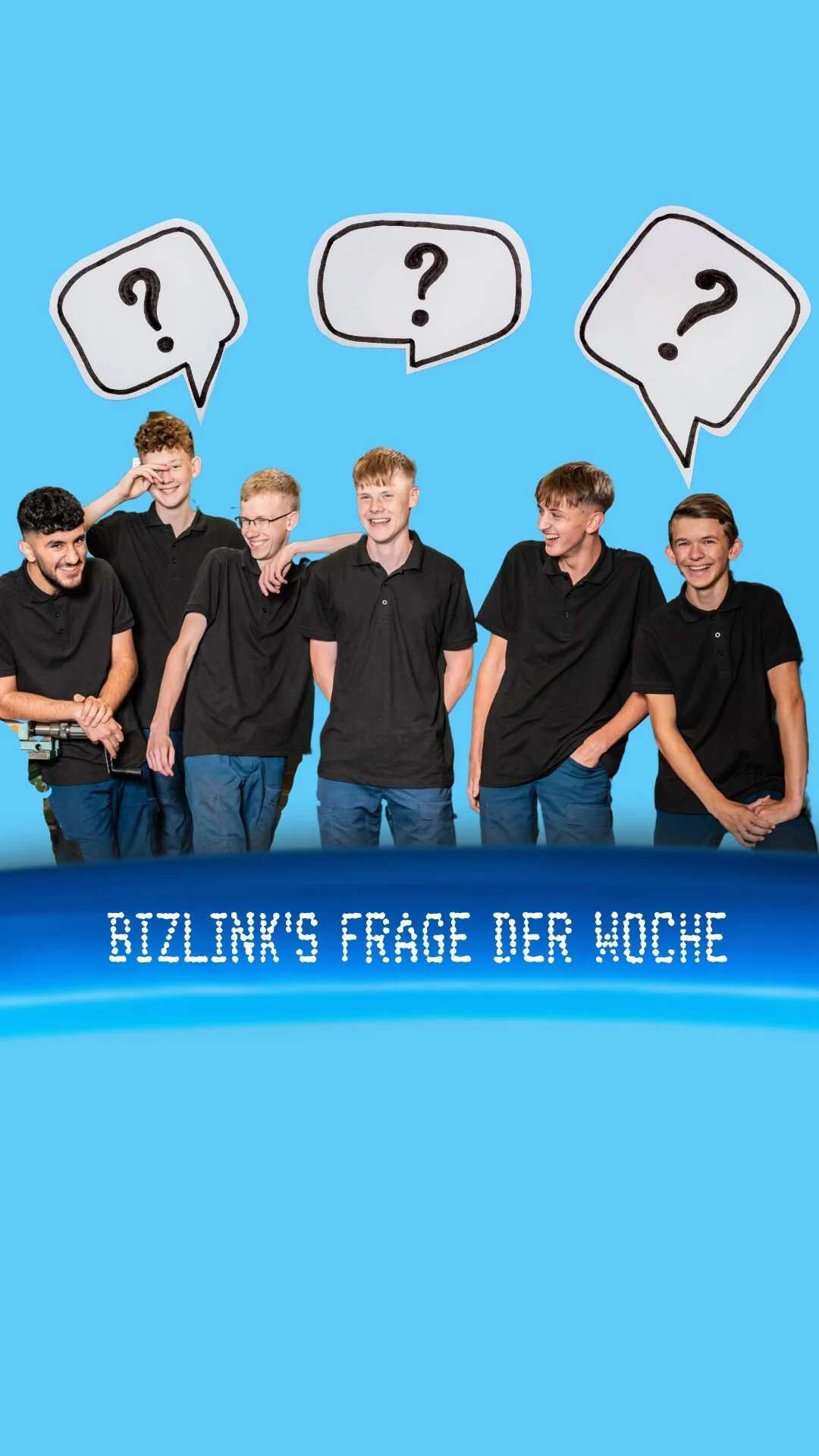 Do something with cables - Career at BizLink