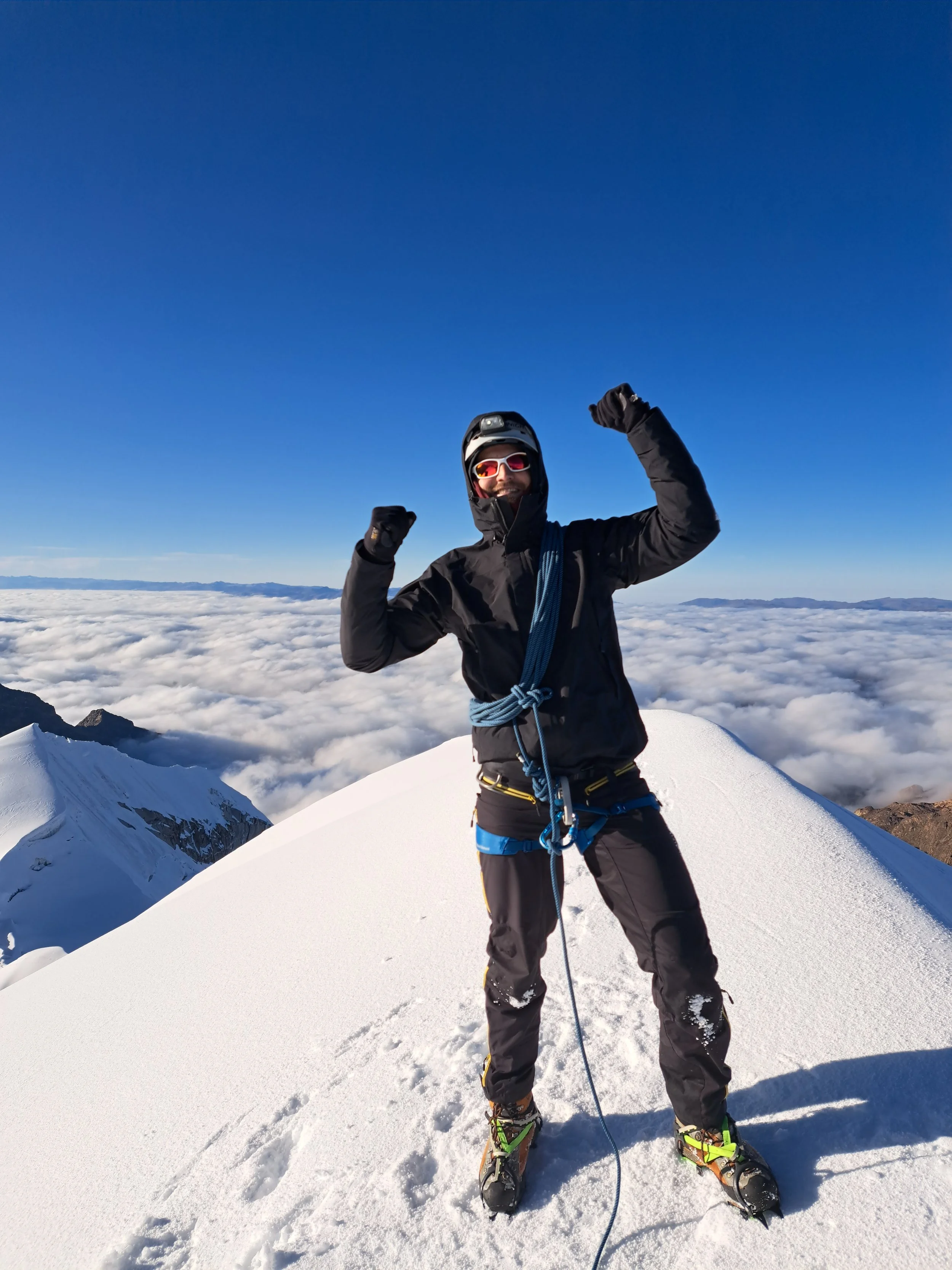 Standort Roth — Karriere bei BizLink