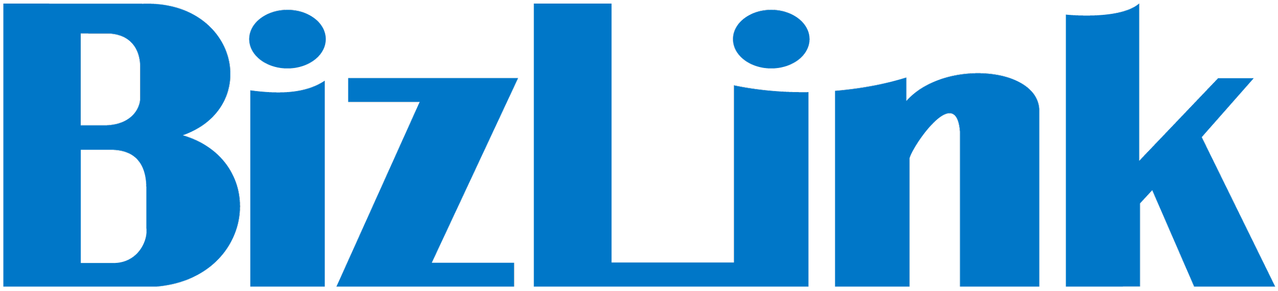 Do something with cables - Career at BizLink