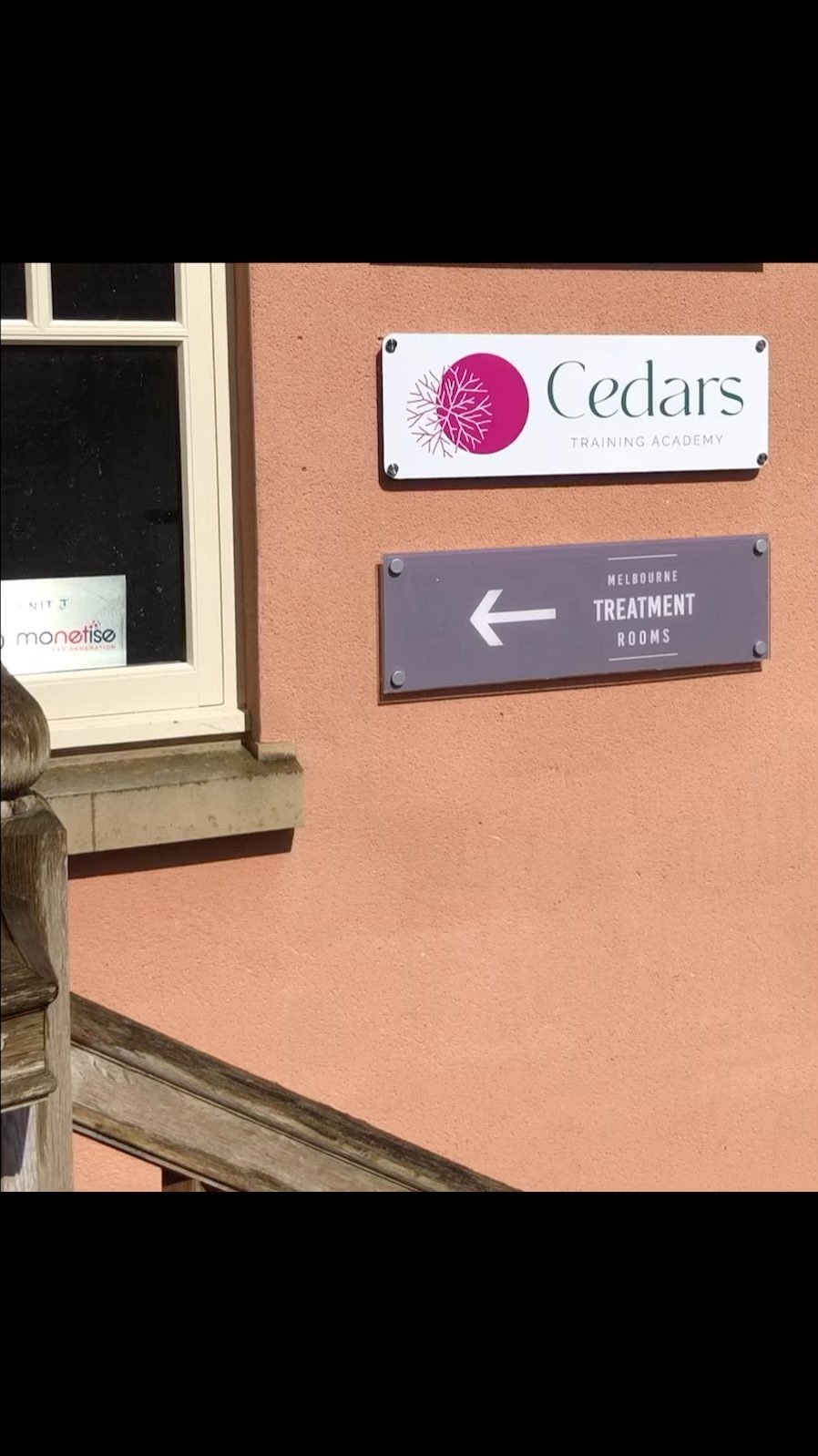 Training & Apprenticeship Program Locations | Derbyshire ...