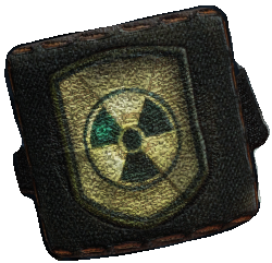 Factions — StalkerZ