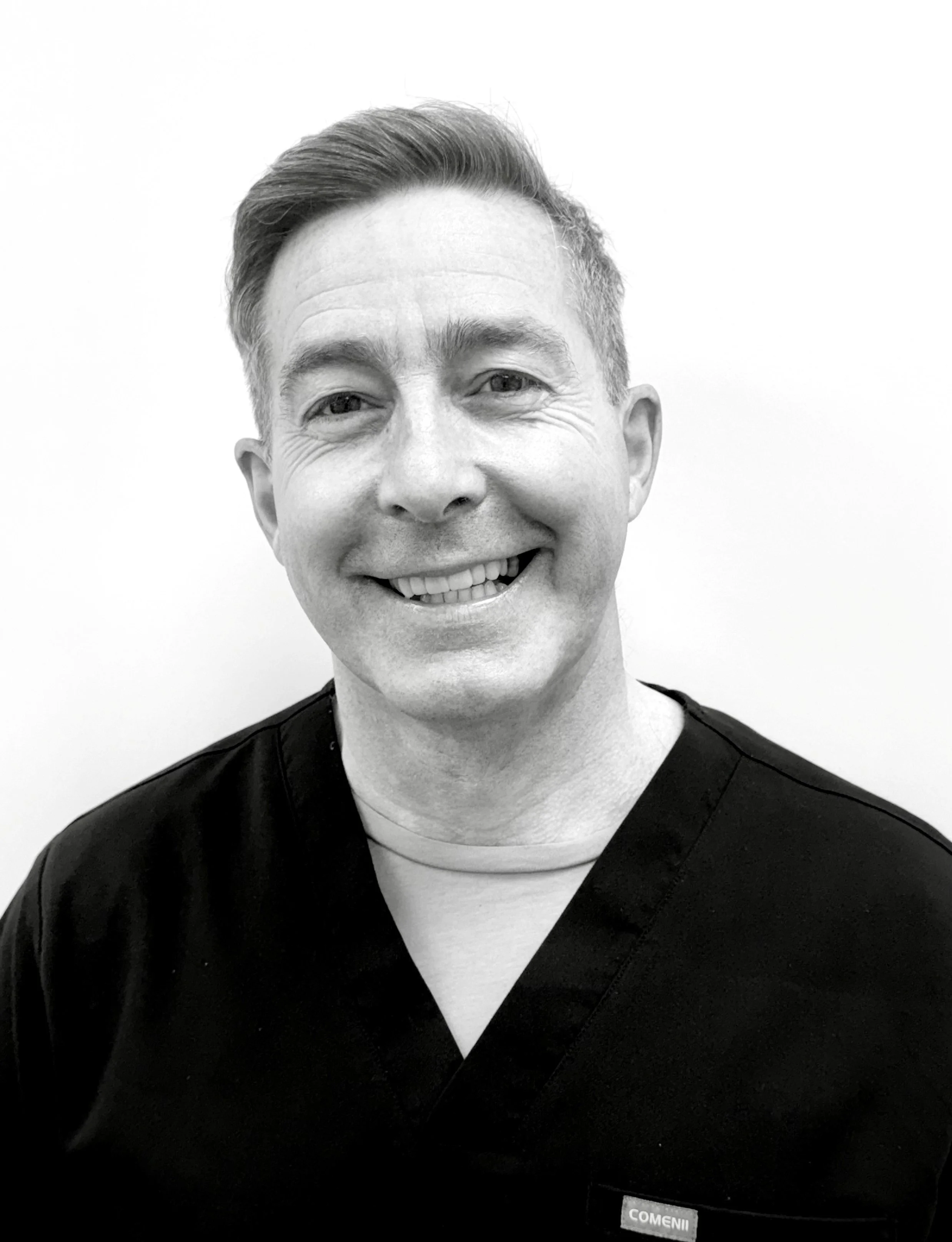 Our Team — Woodlands Dental