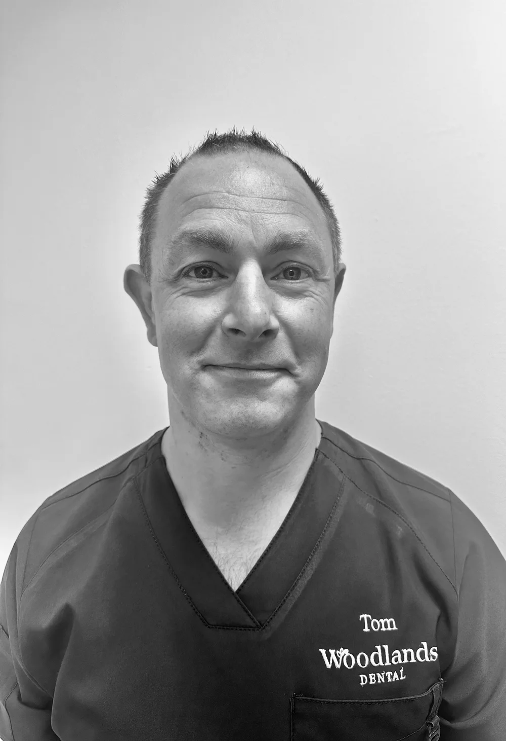 Our Team — Woodlands Dental