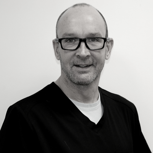 Our Team — Woodlands Dental