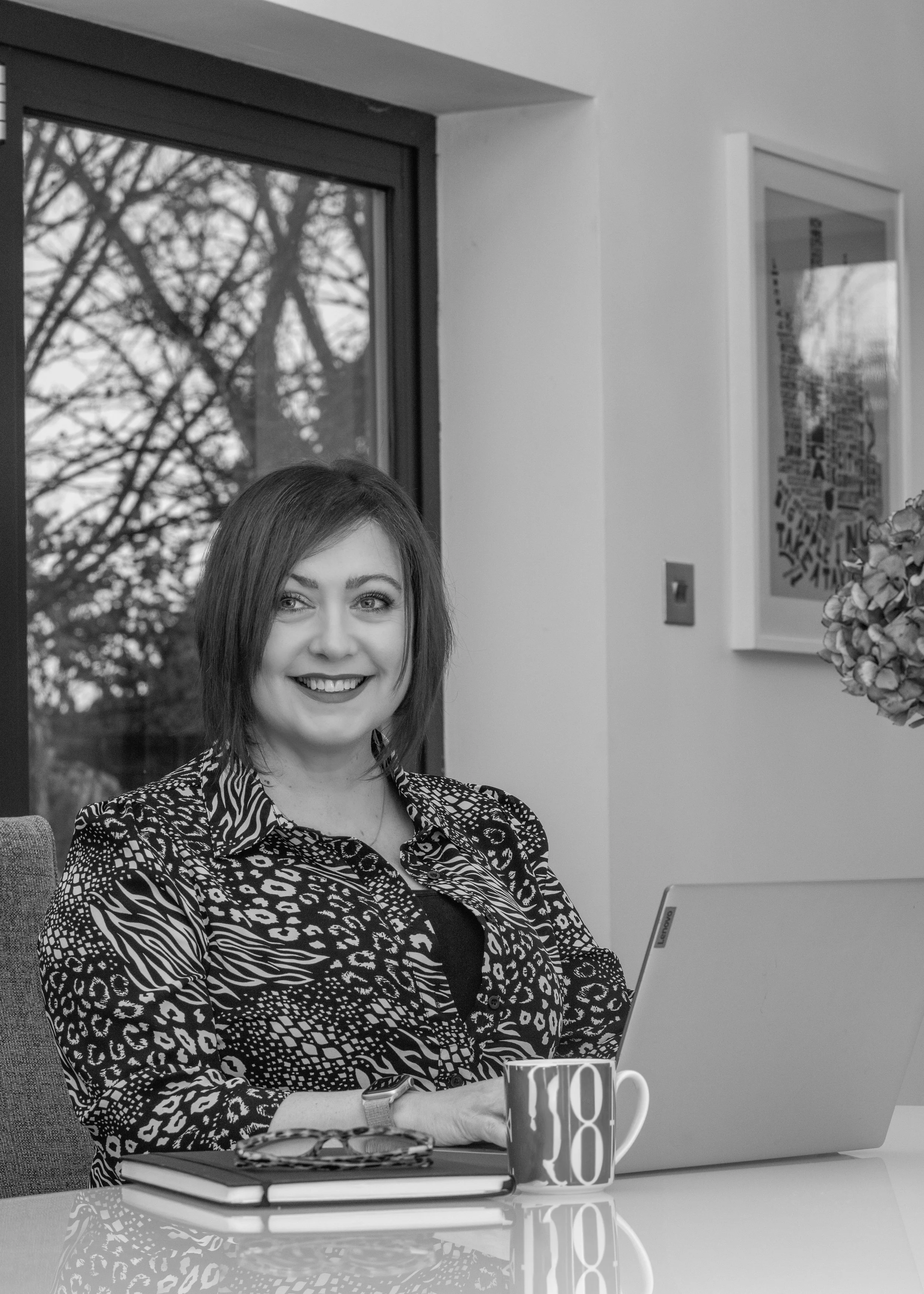 Our Team — Woodlands Dental
