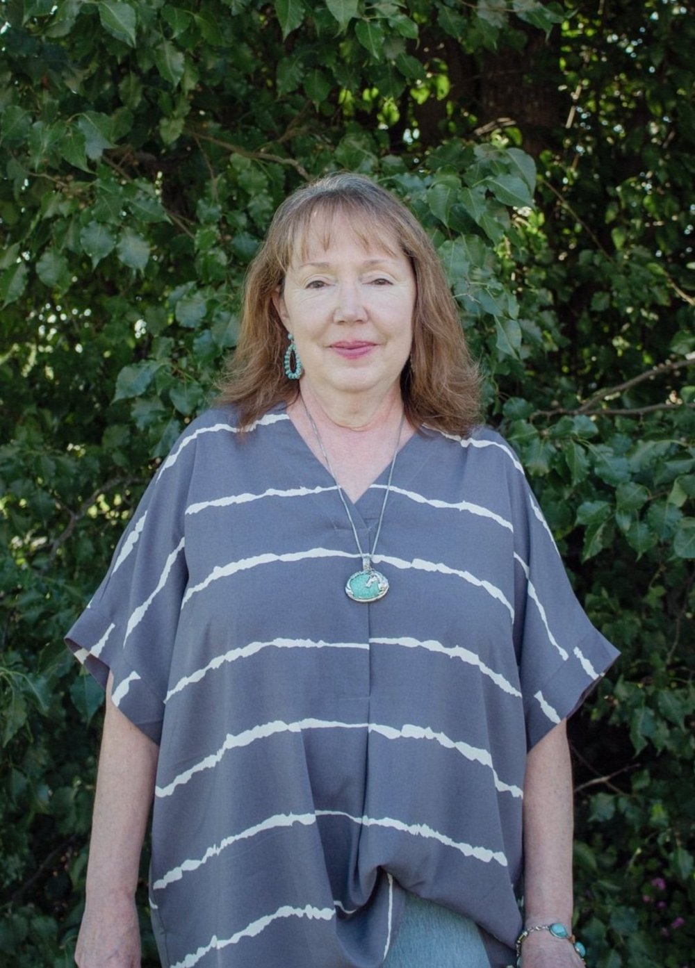 Meet Our Staff — Longview EPC