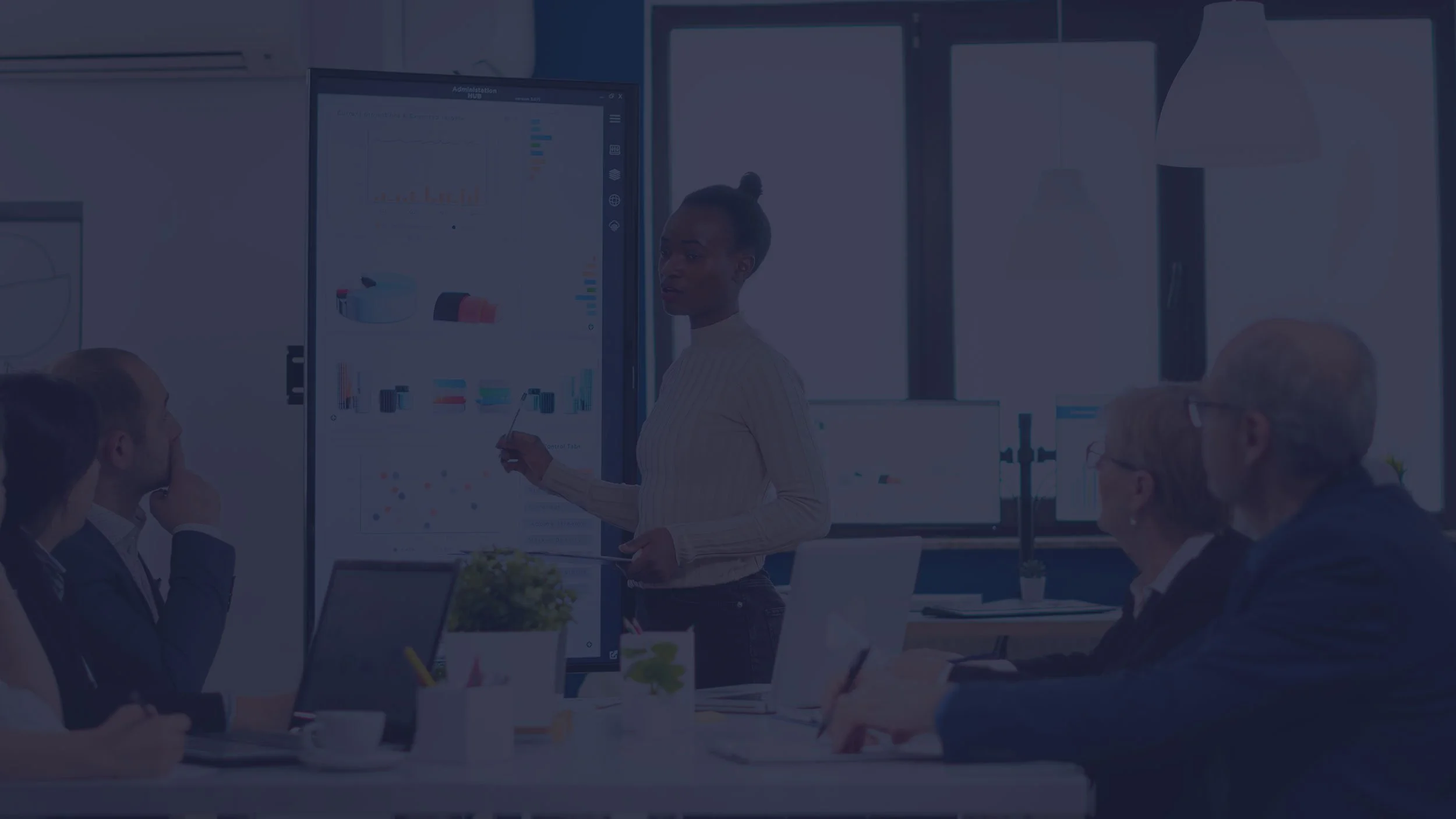 Programme Options | Flexible Courses | Become an ICF Accredited ...