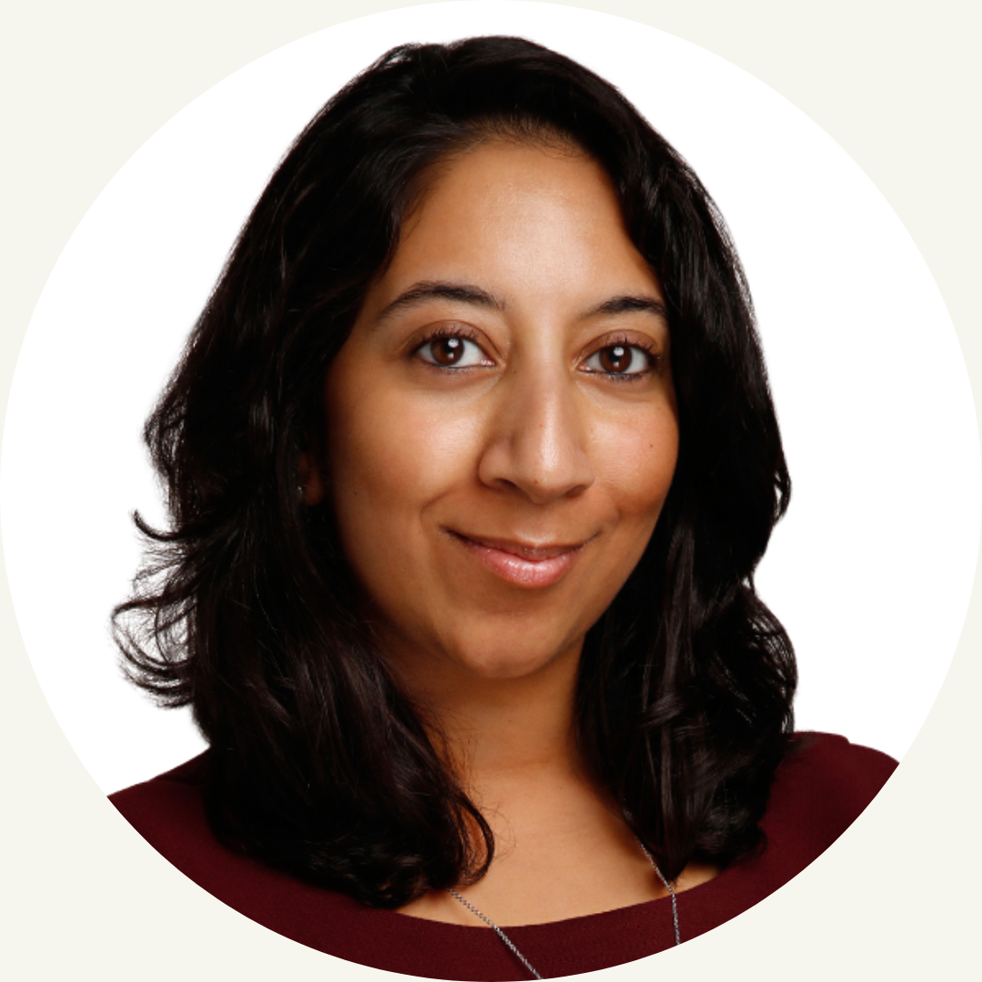 About Us | Specialist ICF Executive Coach Training & Executive Coaching Services | The Executive ...