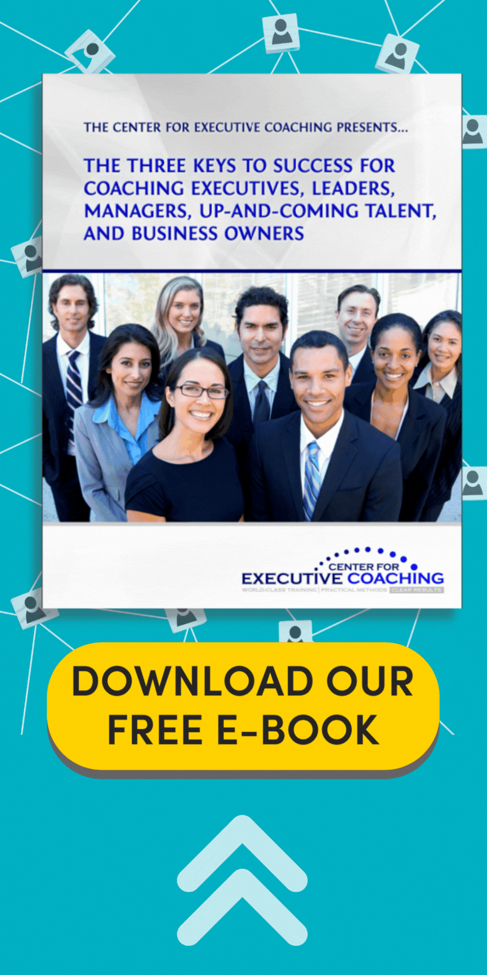 Get a Board Certified Coach (BCC) training at no extra cost when you ...