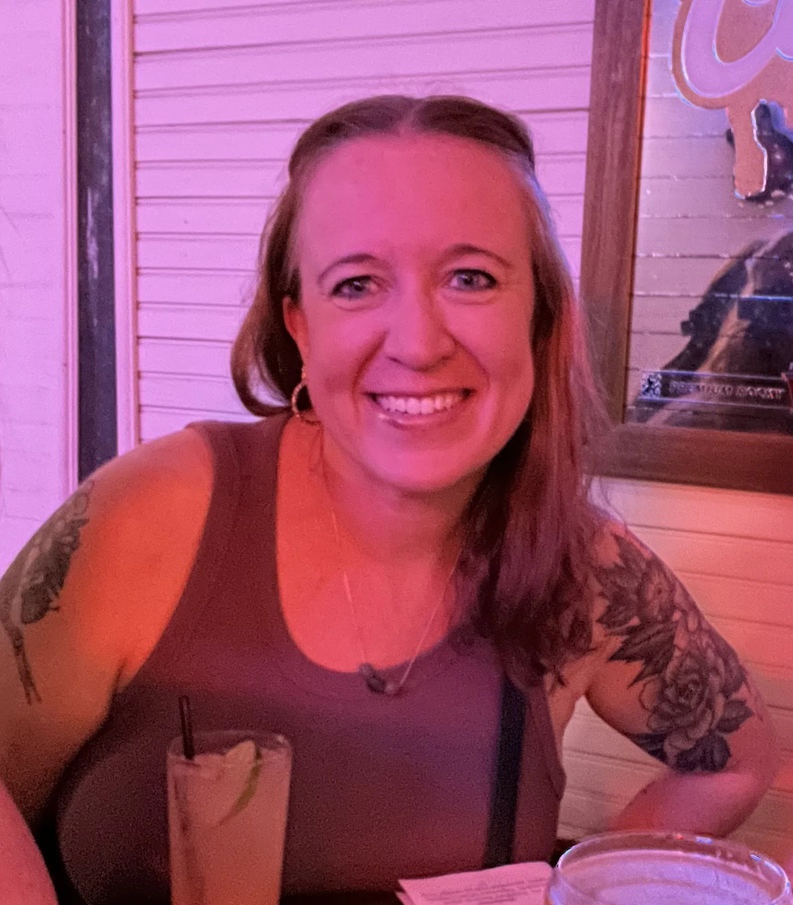 Lisa Osborn, LCSW | Therapist | Anxiety specialist