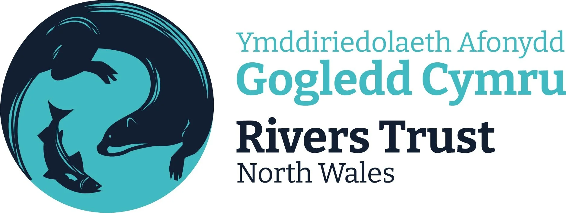 North Wales Rivers Trust