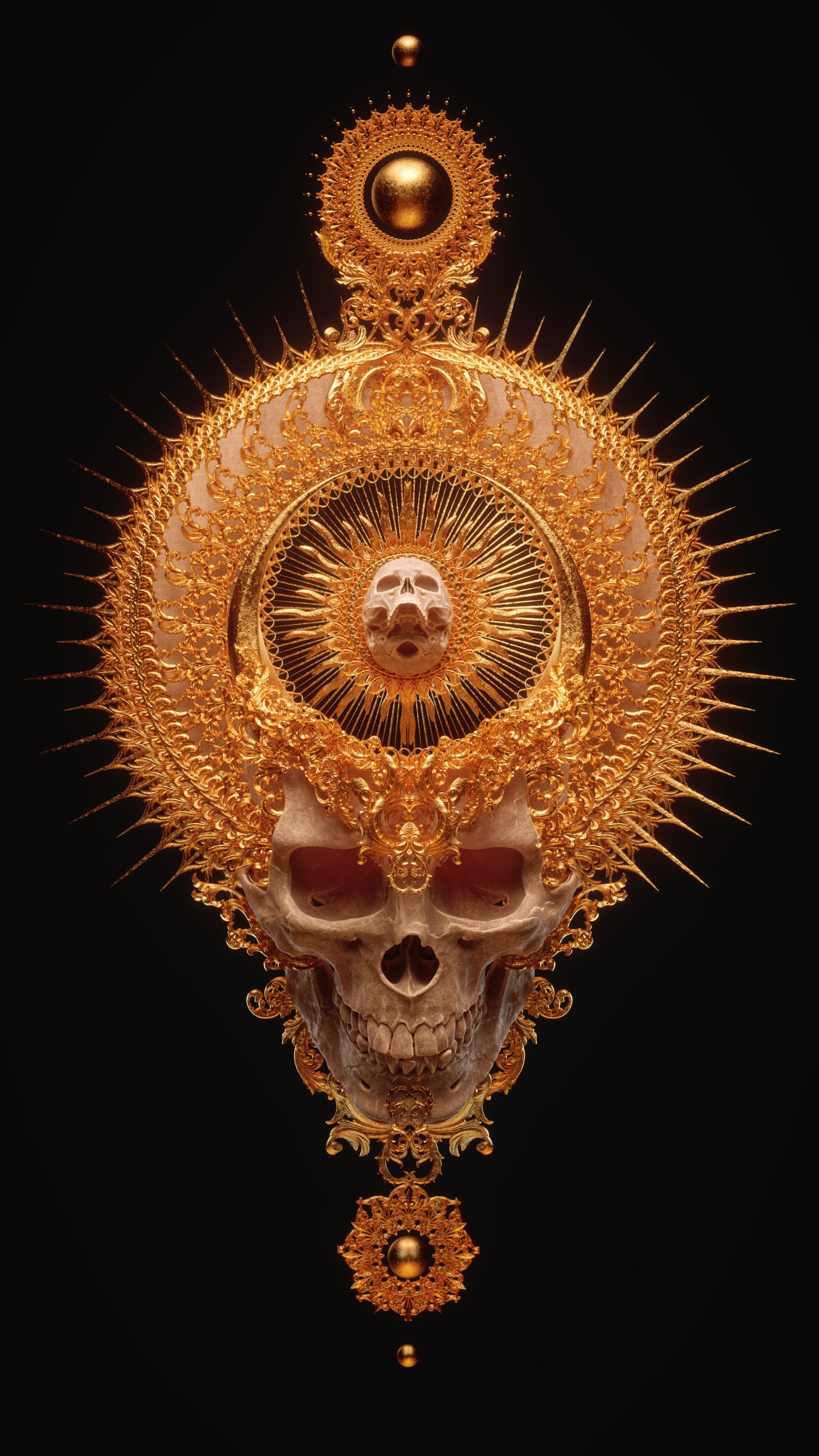 Gallery — Billelis