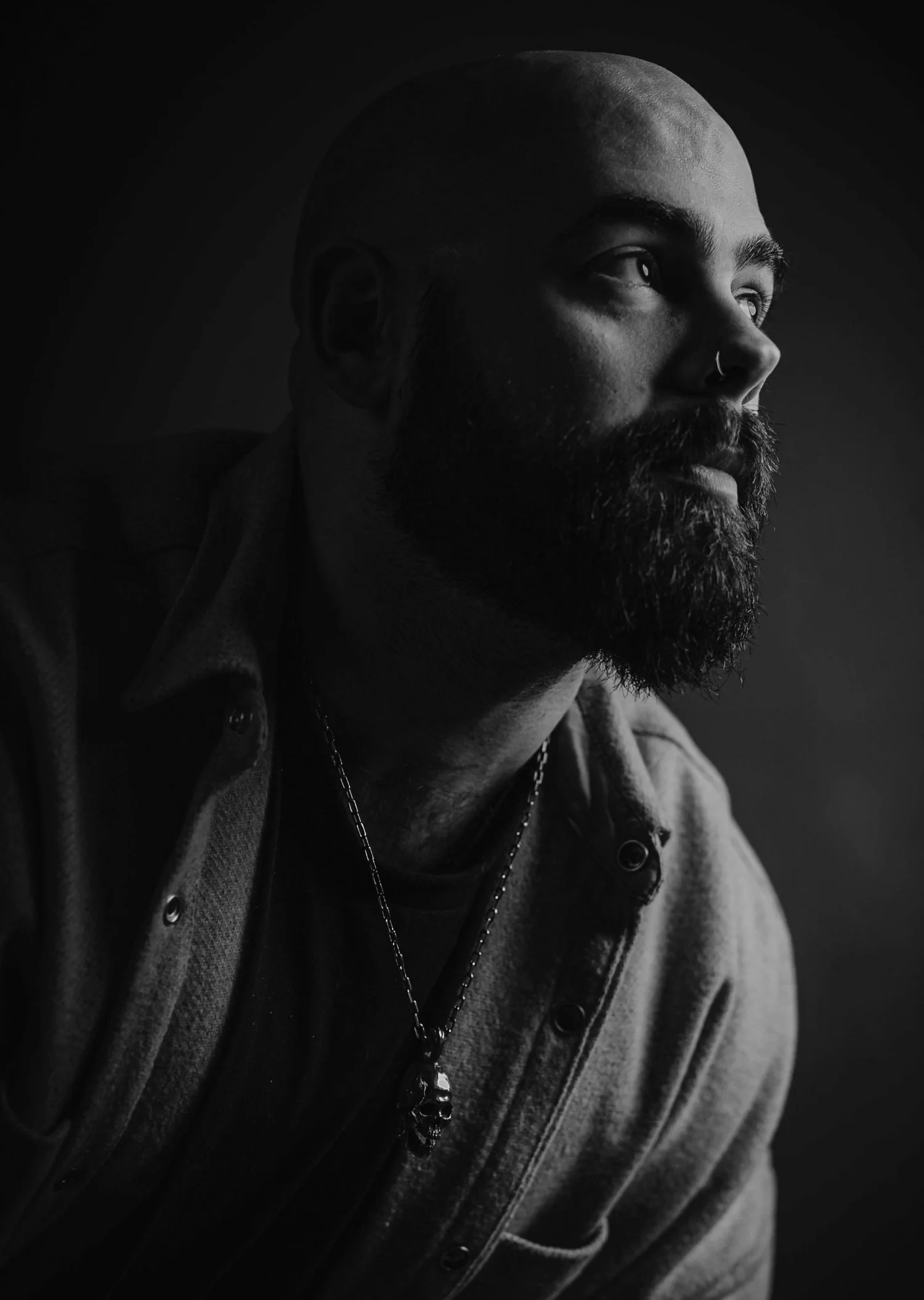 About | Discover Dark Art - Explore now — Billelis