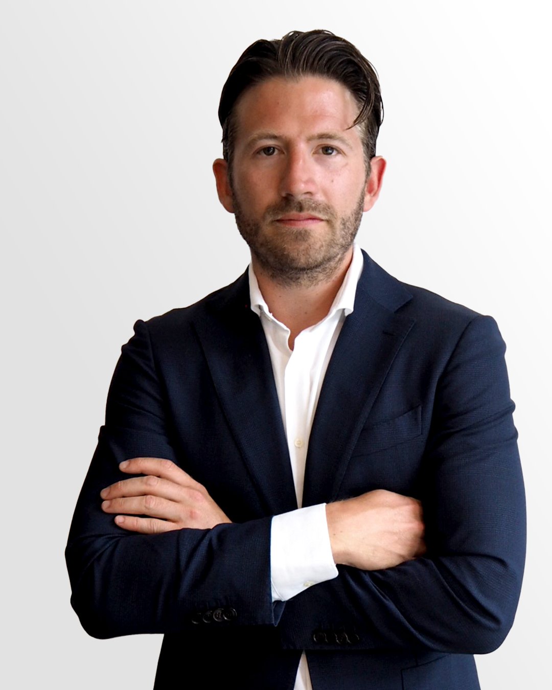 Over Defence Advocaten — Defence Advocaten