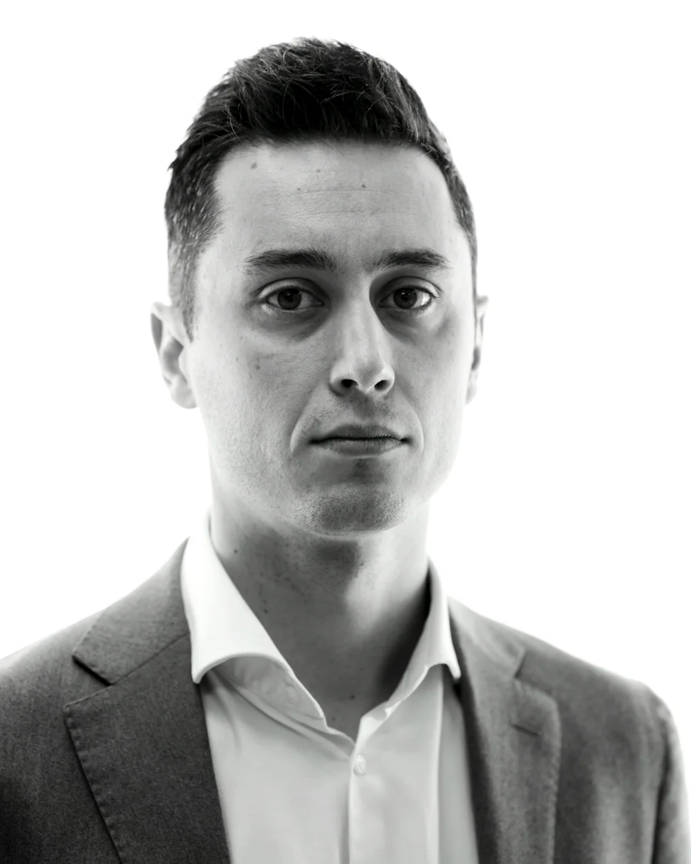 Over Defence Advocaten — Defence Advocaten