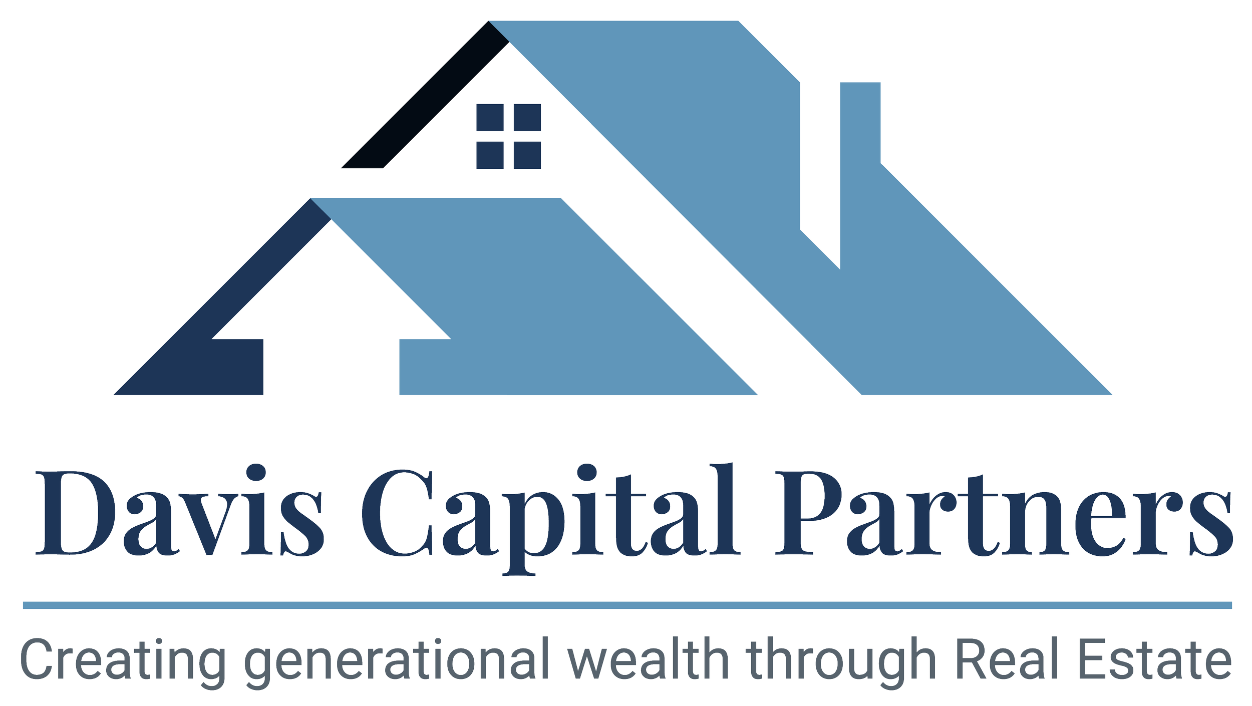 Davis Capital Partners