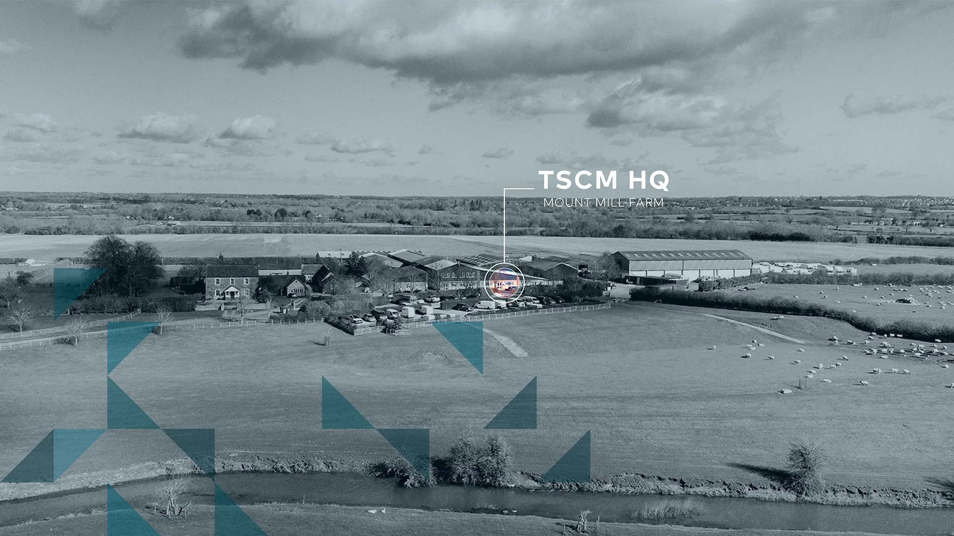 TSCM Consulting
