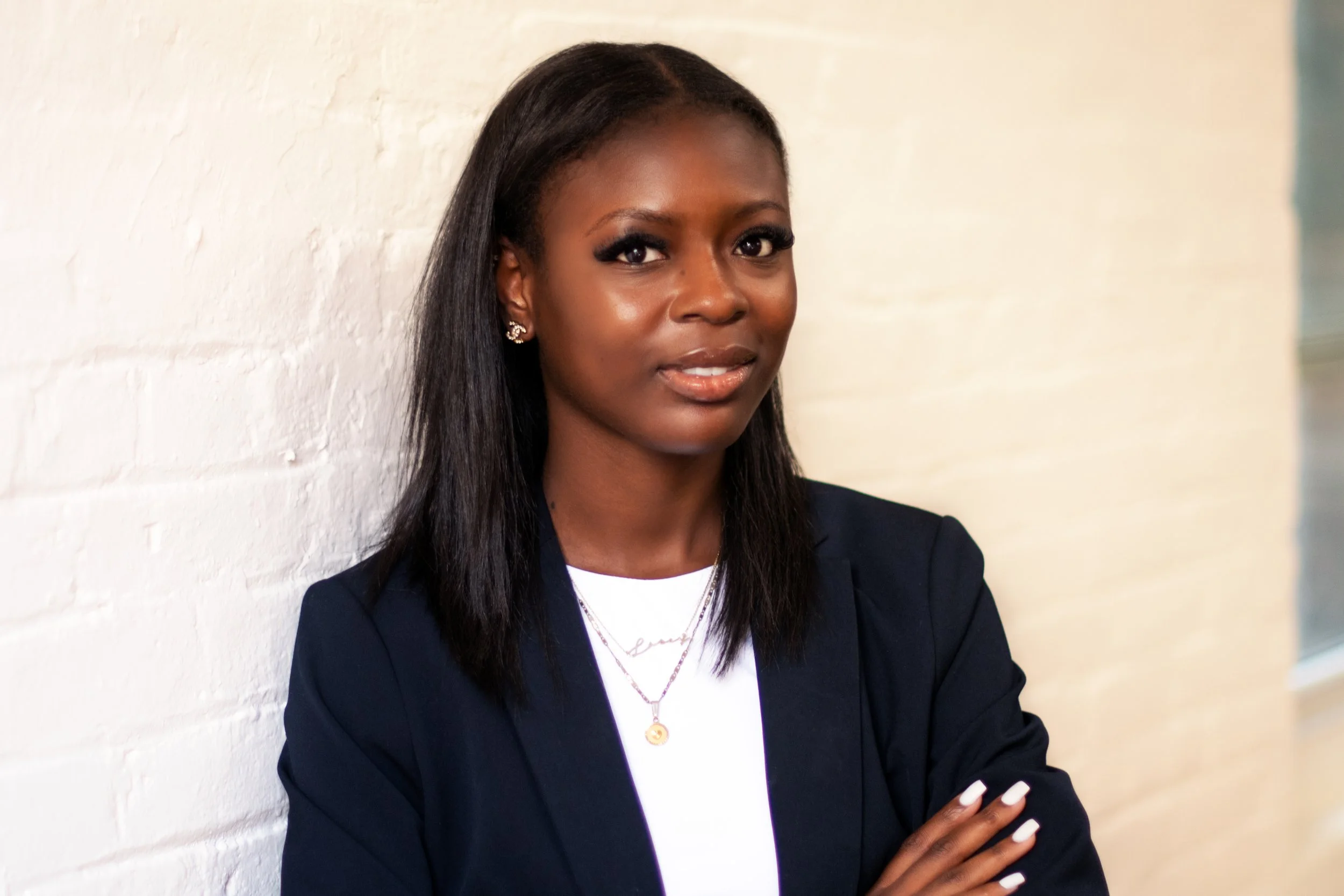 About Us — Articulate