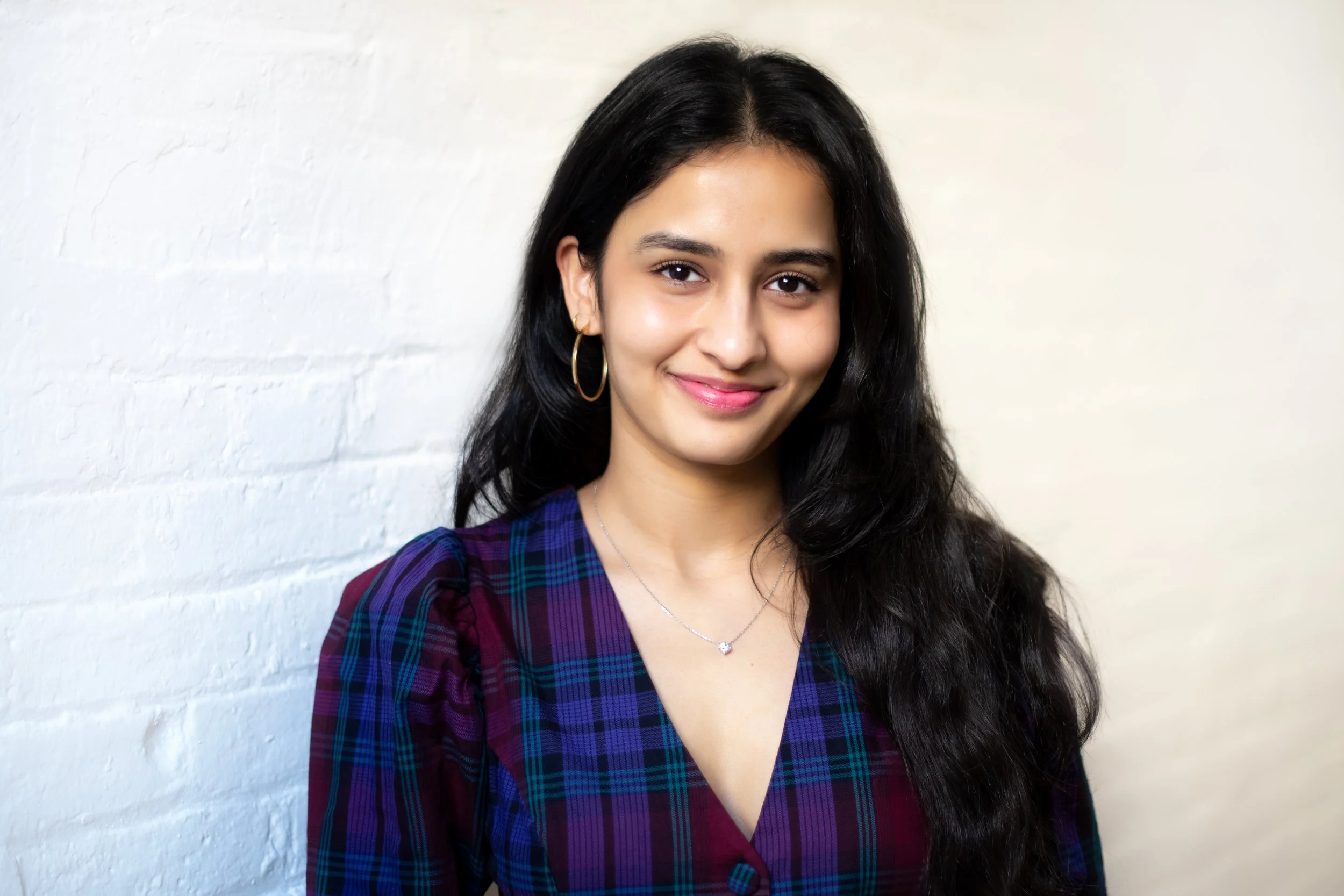 About Us — Articulate