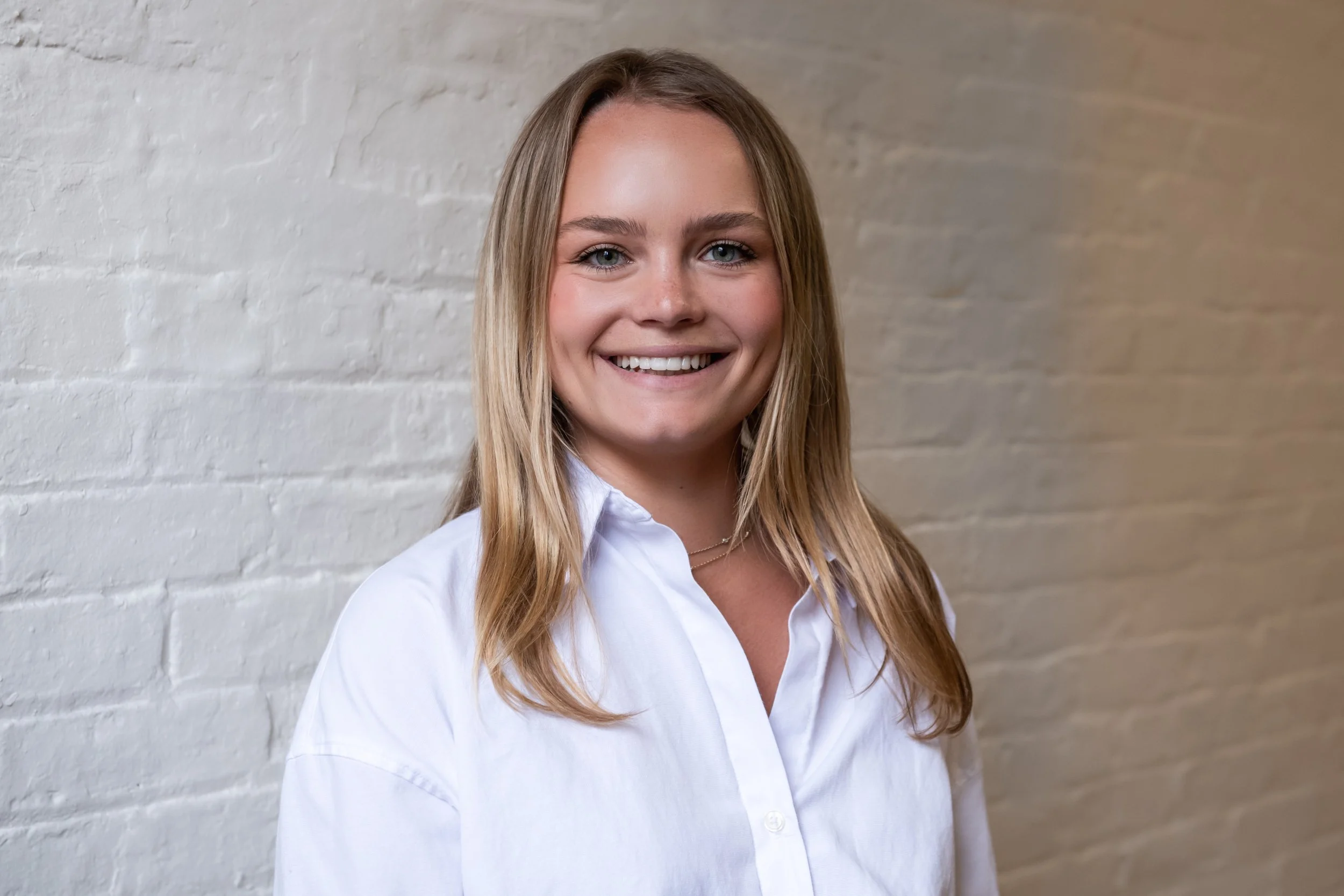 About Us — Articulate