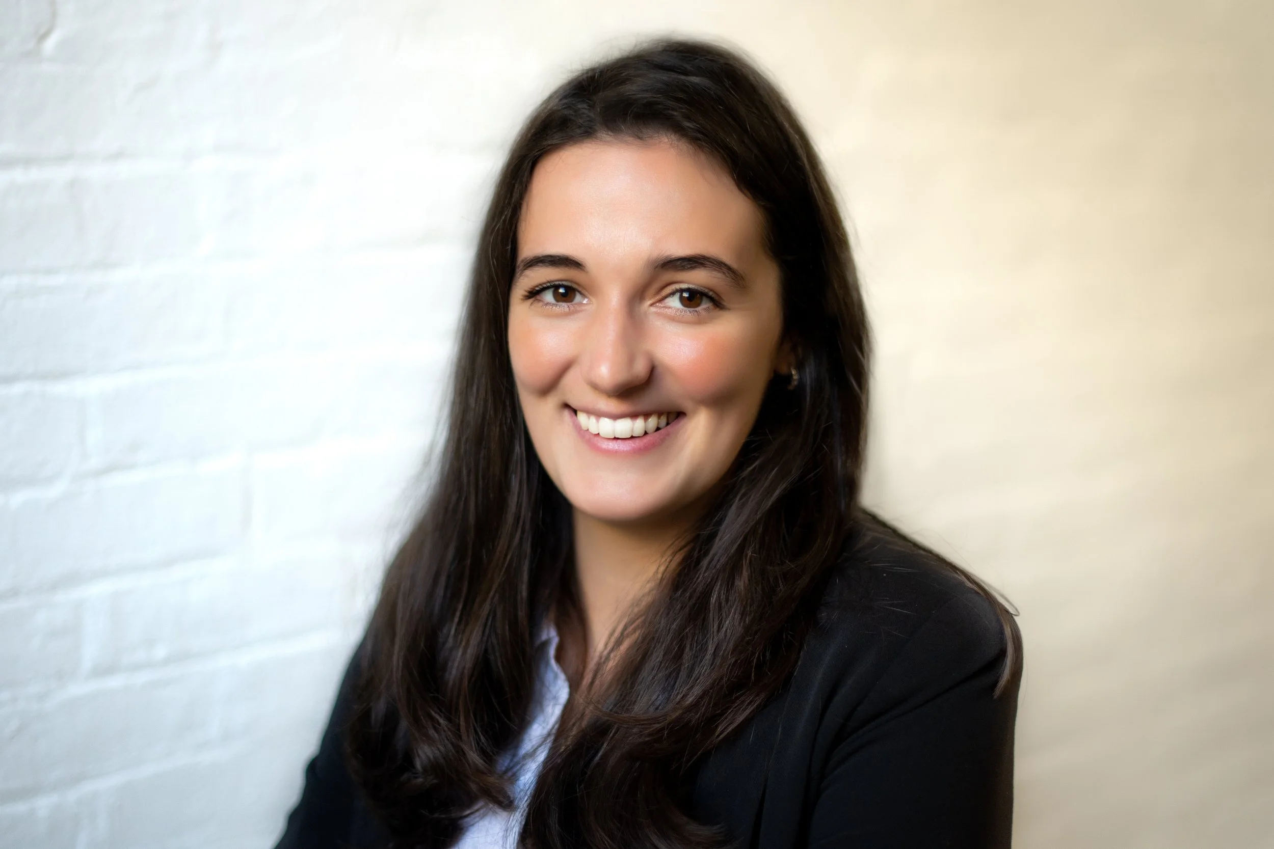 About Us — Articulate