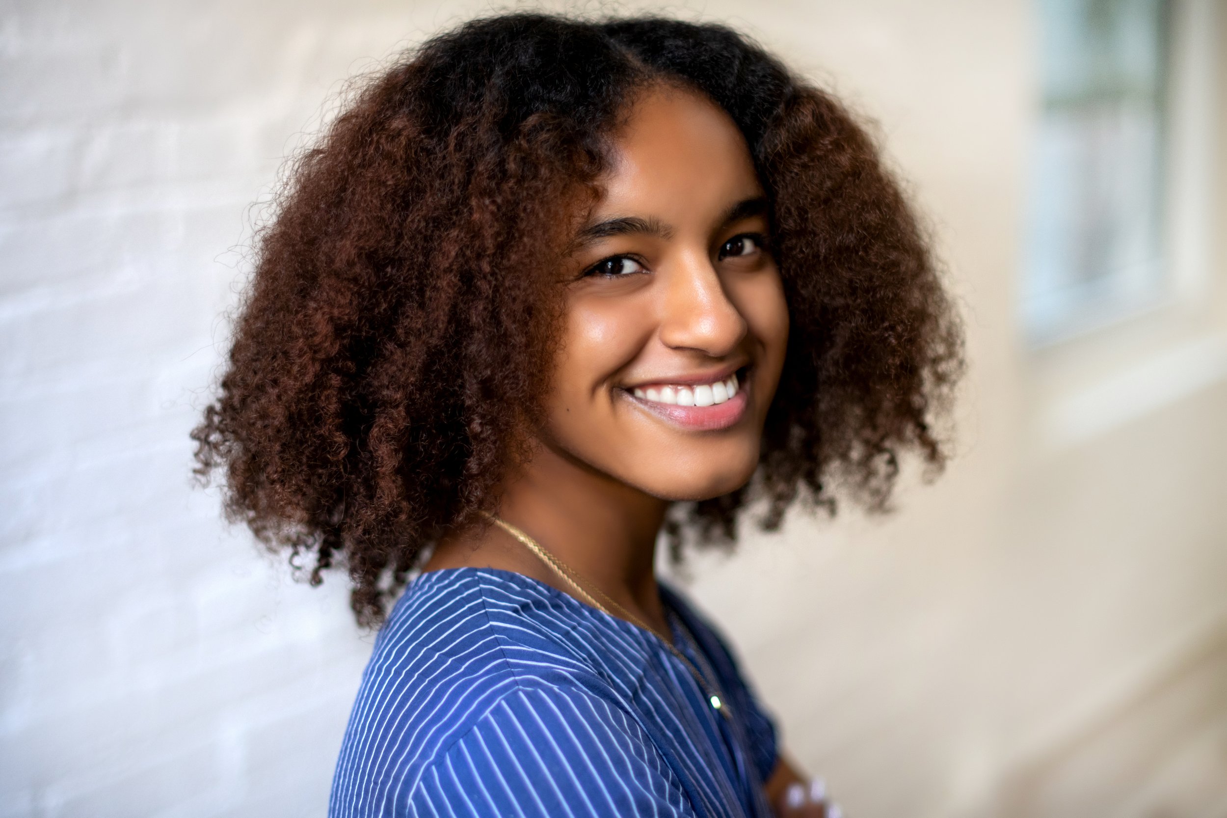 About Us — Articulate