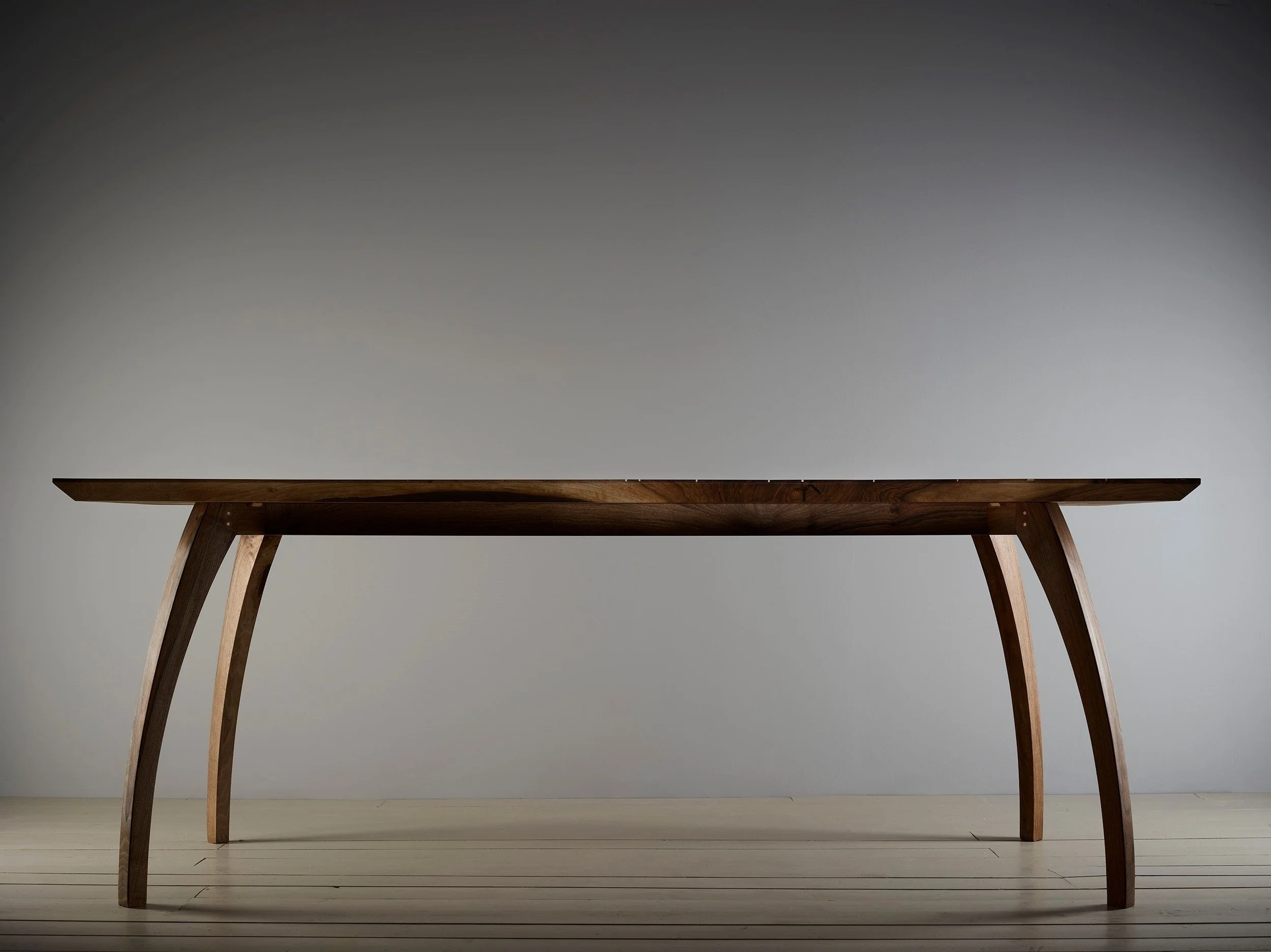 About — Studio Gallagher