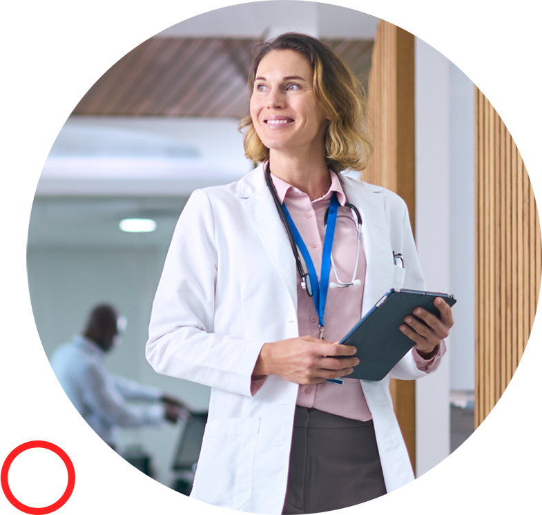 CareBase24: an open healthcare data platform | CODE24